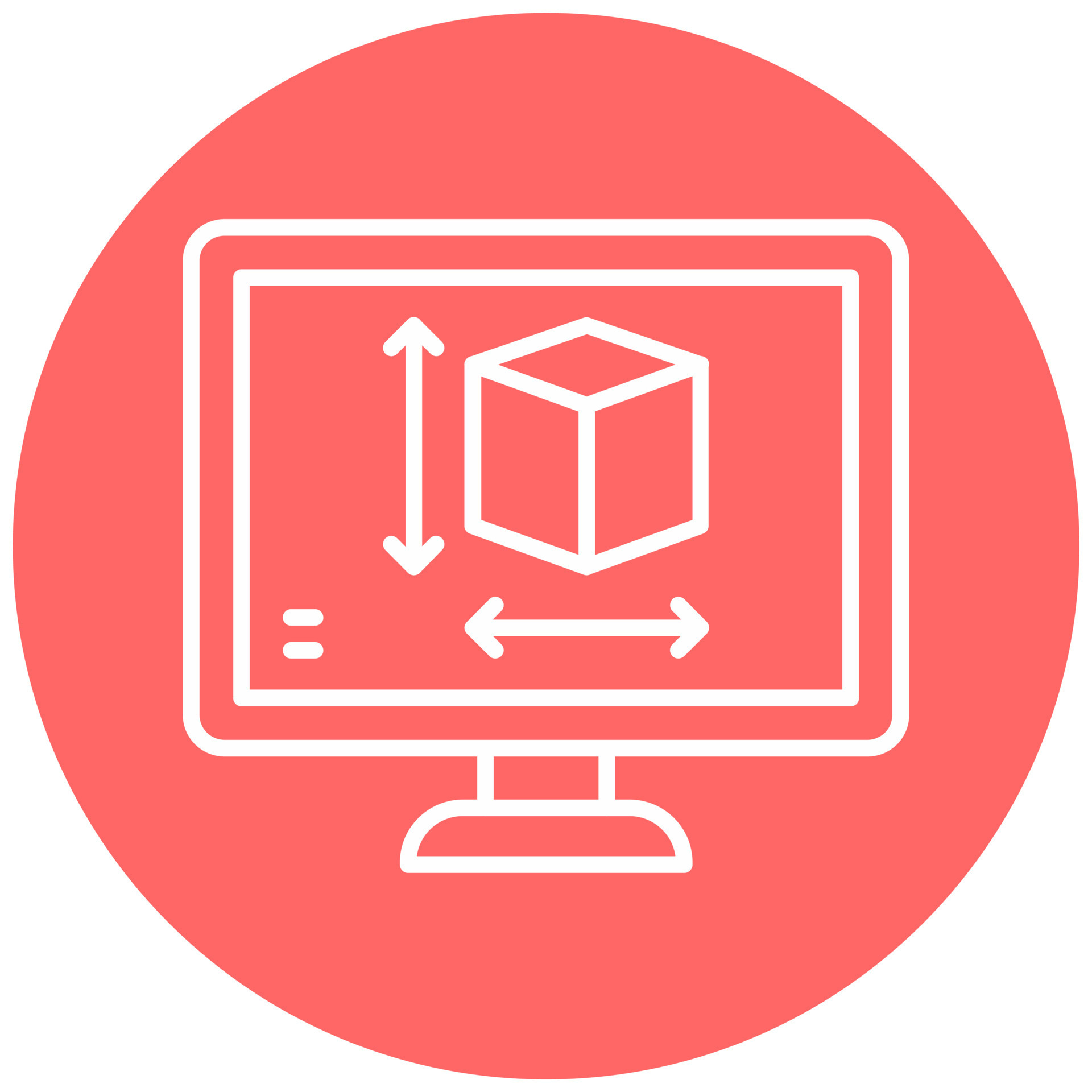 Computer Aided Design Icon Style 22041502 Vector Art at Vecteezy
