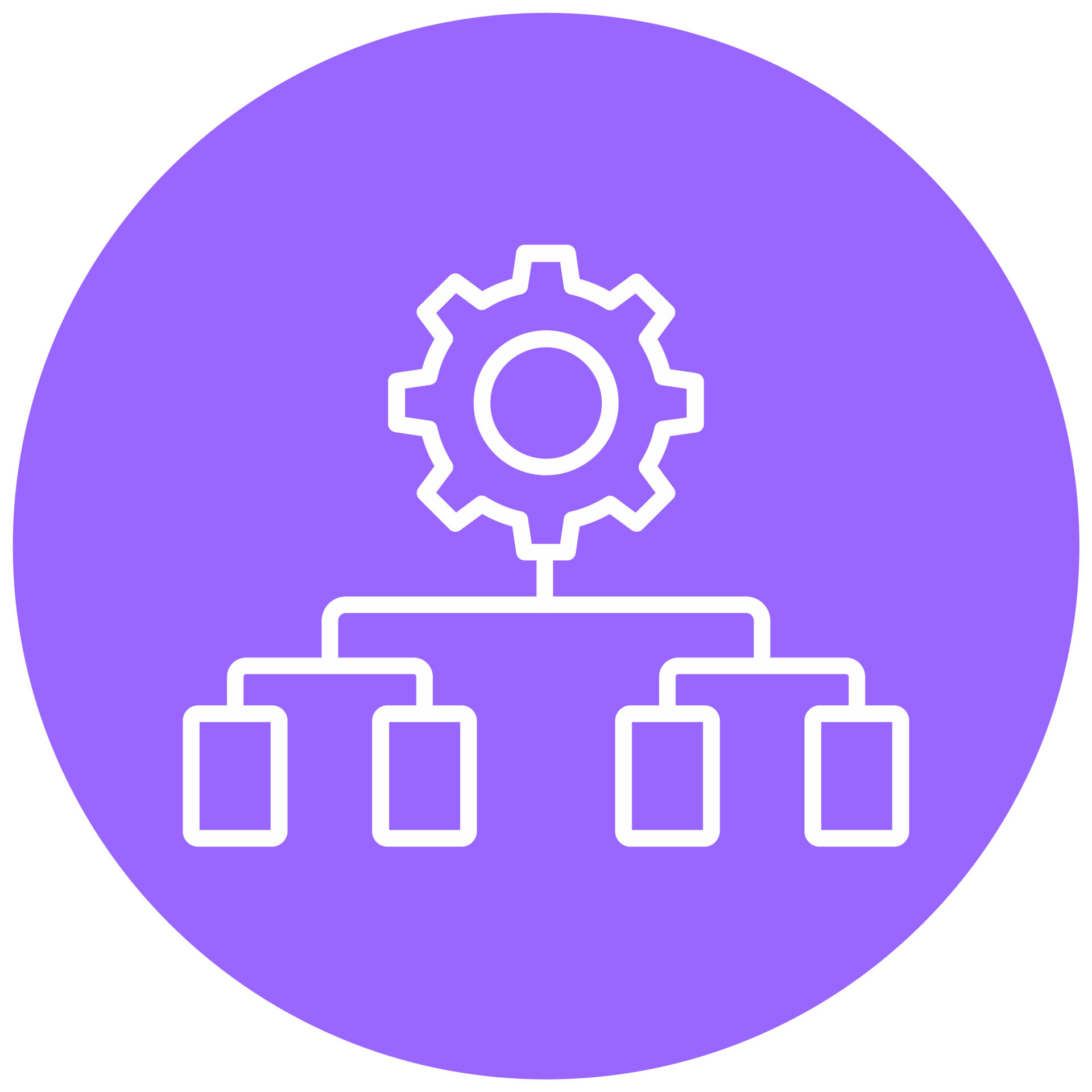 Expert System Icon Style 22041537 Vector Art at Vecteezy Expert System Icon Style 22041537 Vector Art at Vecteezy