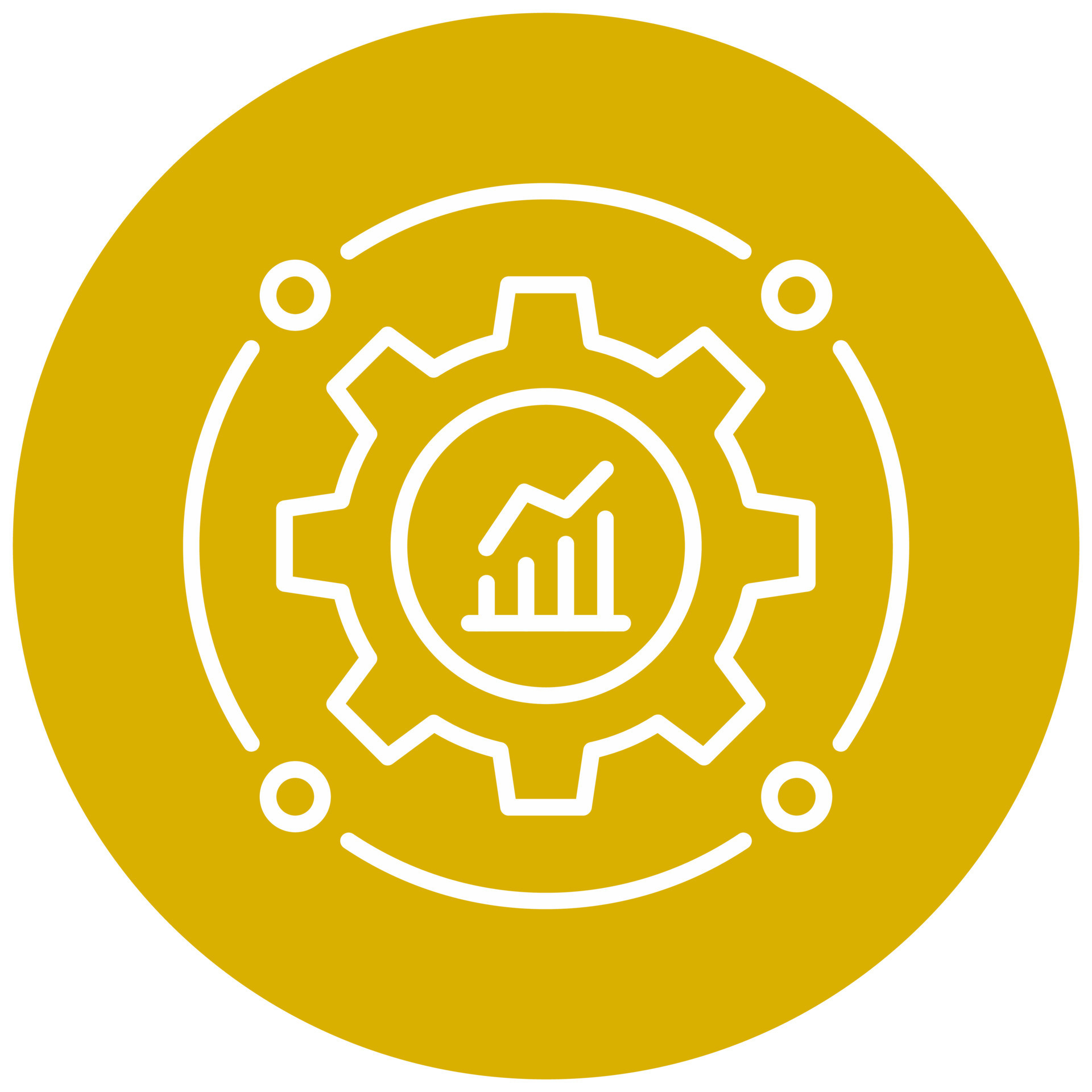 Benchmarking Icon Style 22041547 Vector Art at Vecteezy Benchmarking Icon Style 22041547 Vector Art at Vecteezy