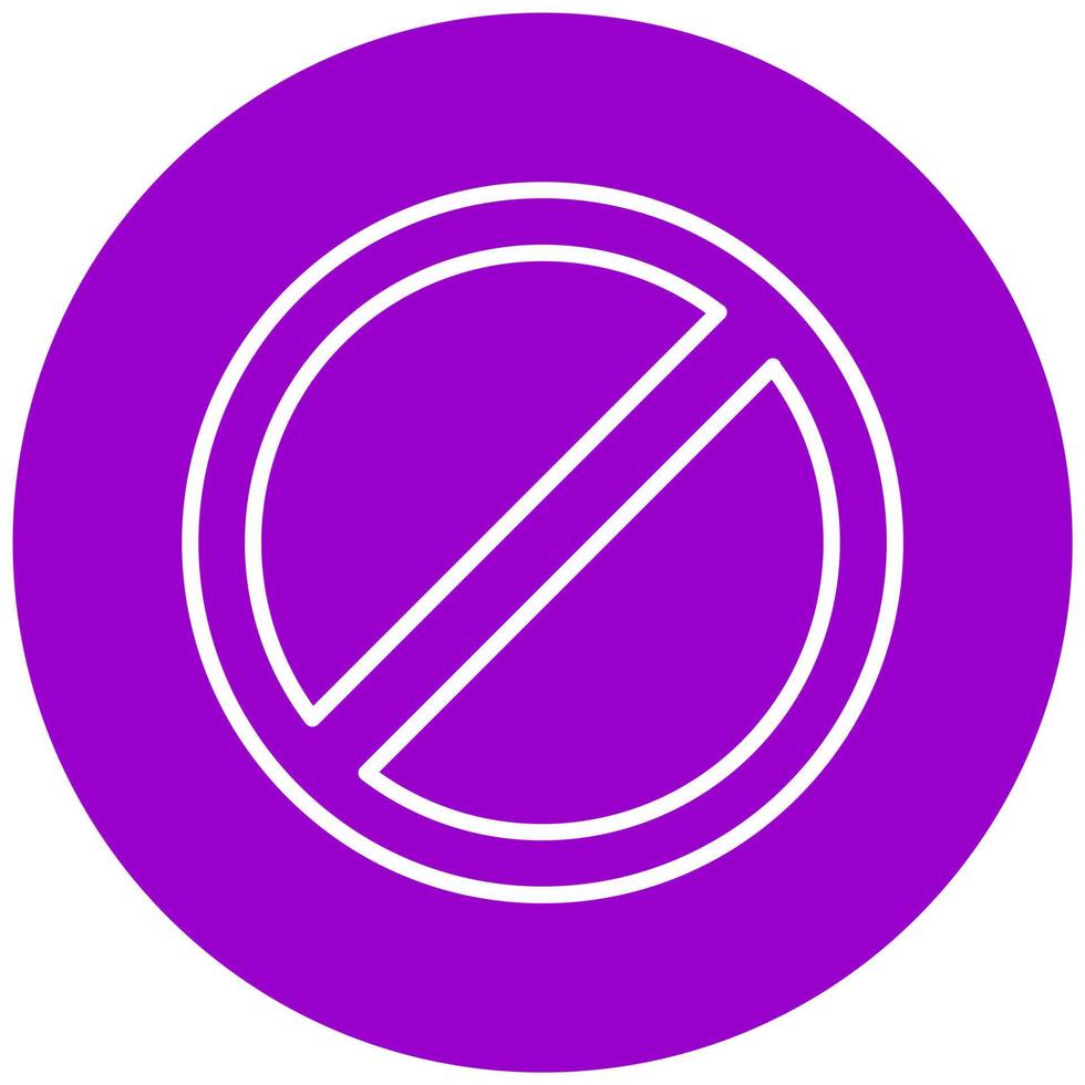 No Icon Style 22041863 Vector Art At Vecteezy no-icon-style-22041863-vector-art-at-vecteezy
