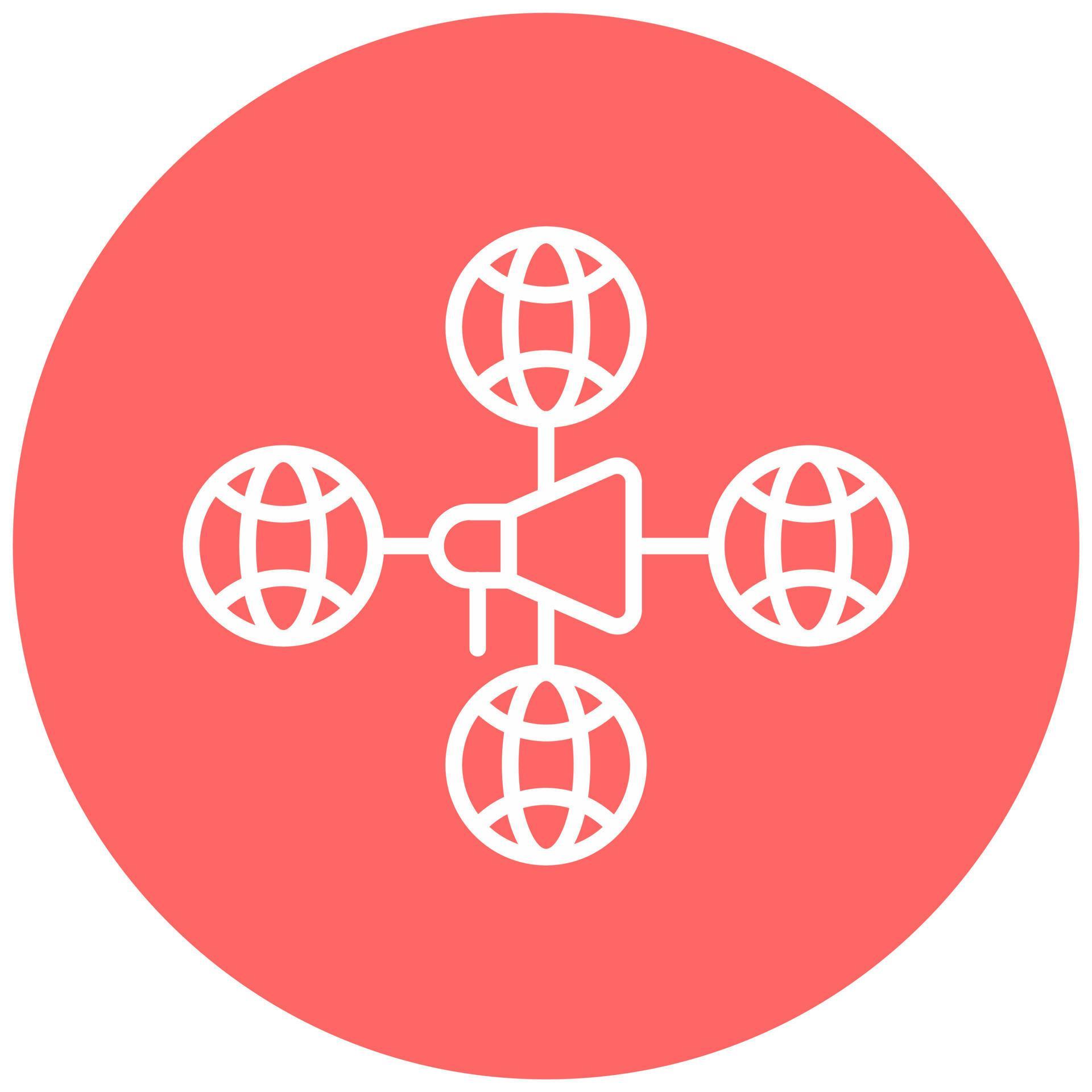 Marketing Attribution Vector Icon Style 22042906 Vector Art at Vecteezy Marketing Attribution Vector Icon Style 22042906 Vector Art at Vecteezy
