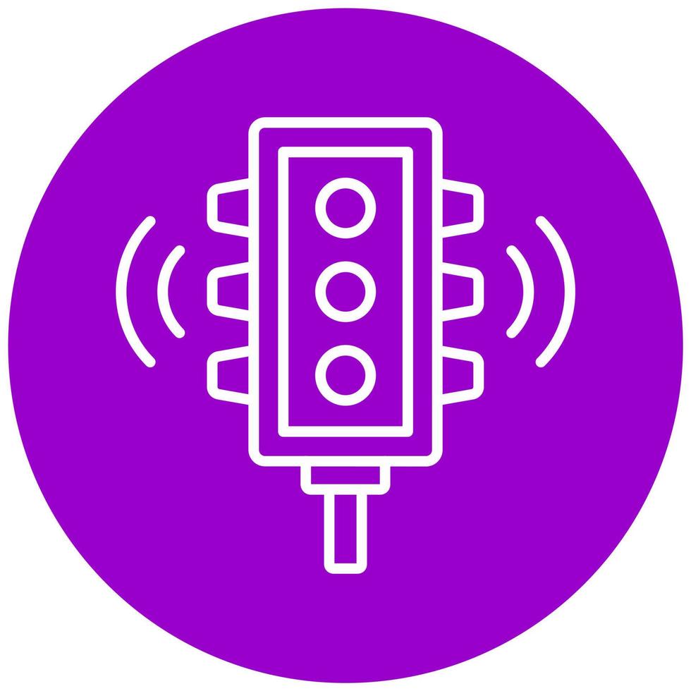 Smart Traffic Light Vector Icon Style 22046061 Vector Art At Vecteezy smart-traffic-light-vector-icon-style-22046061-vector-art-at-vecteezy