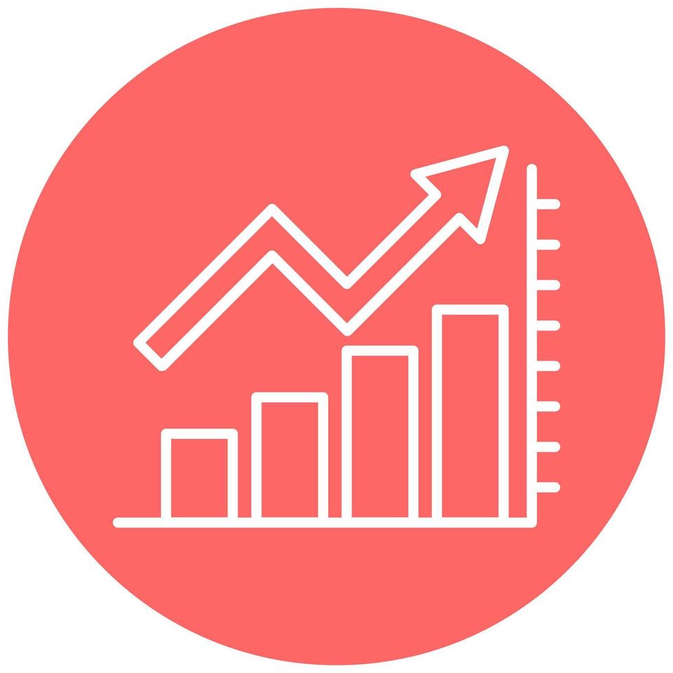 Forecasting Icon Style 22046250 Vector Art at Vecteezy Forecasting Icon Style 22046250 Vector Art at Vecteezy