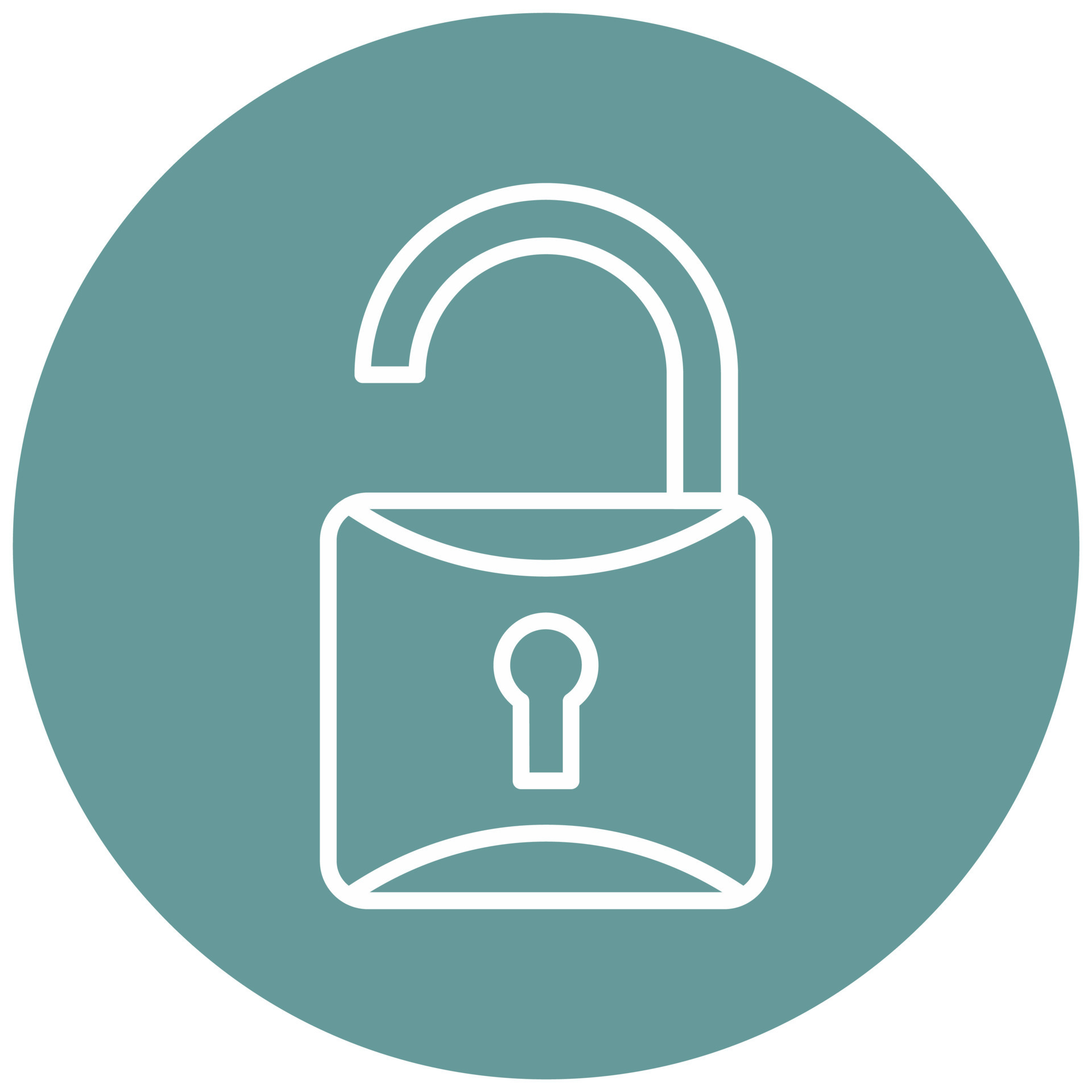 Decryption Icon Style 22046546 Vector Art at Vecteezy Decryption Icon Style 22046546 Vector Art at Vecteezy
