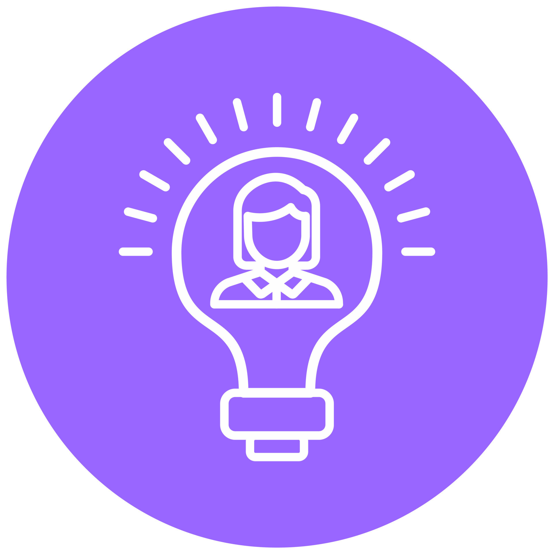 Understand Icon Style 22047134 Vector Art at Vecteezy Understand Icon Style 22047134 Vector Art at Vecteezy
