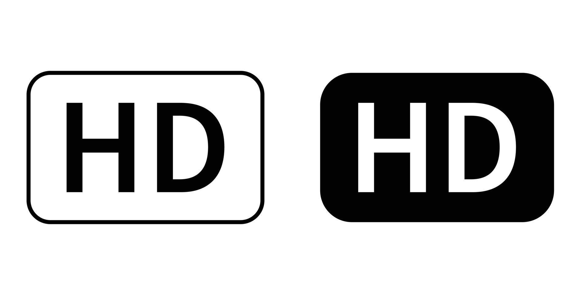 HD icon illustration vector 22047218 Vector Art at Vecteezy