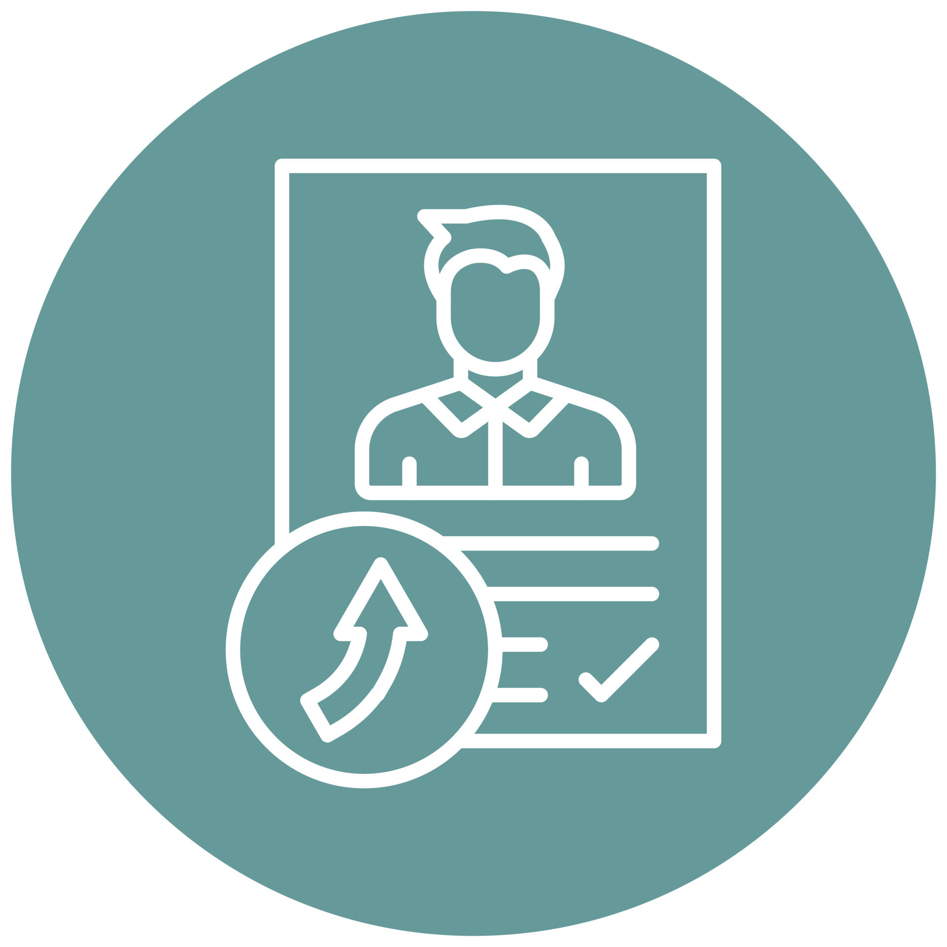 Job Reference Vector Icon Style 22047380 Vector Art at Vecteezy Job Reference Vector Icon Style 22047380 Vector Art at Vecteezy