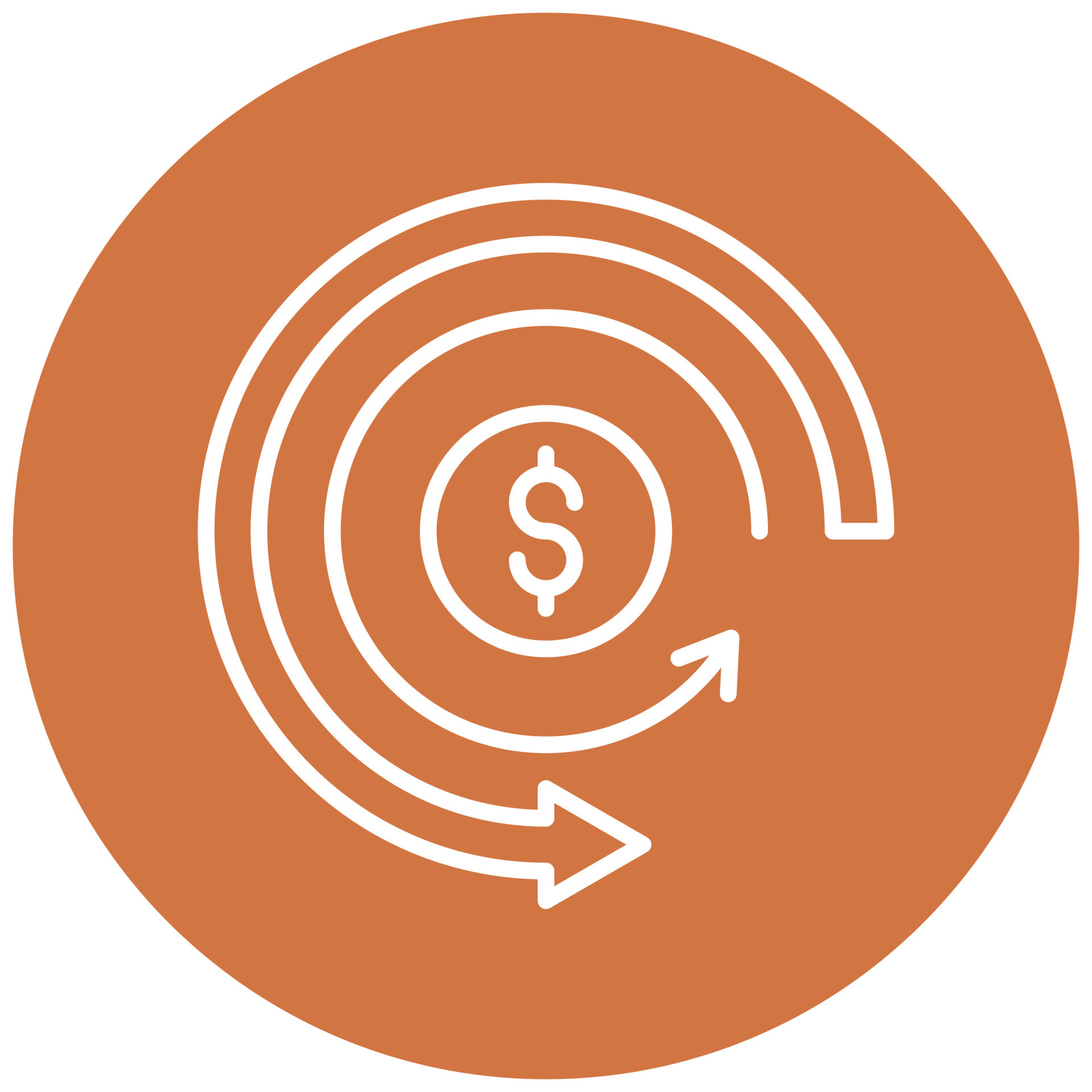 Chargeback Vector Icon Style 22047461 Vector Art at Vecteezy Chargeback Vector Icon Style 22047461 Vector Art at Vecteezy