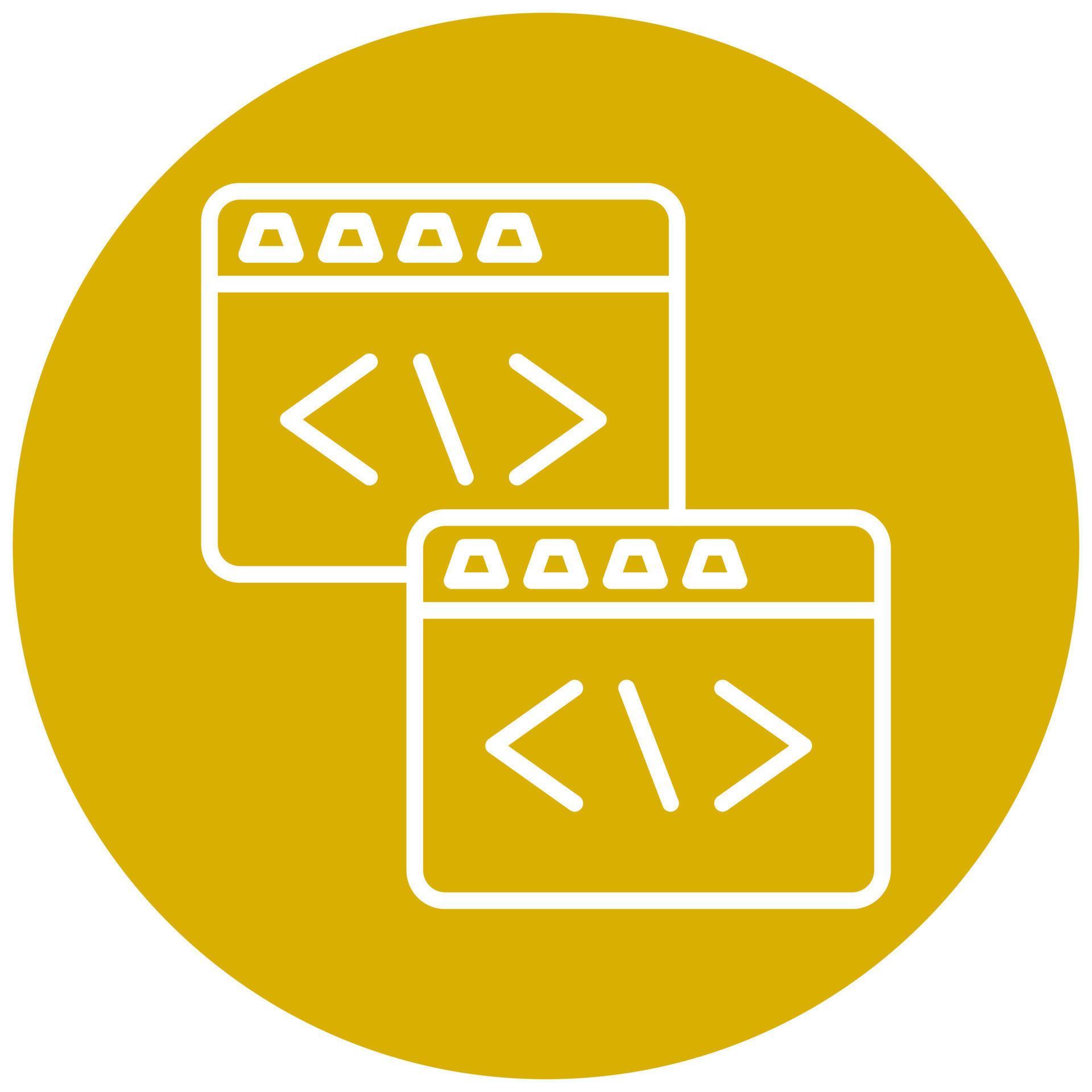 Code Refactoring Vector Icon Style 22048187 Vector Art at Vecteezy Code Refactoring Vector Icon Style 22048187 Vector Art at Vecteezy