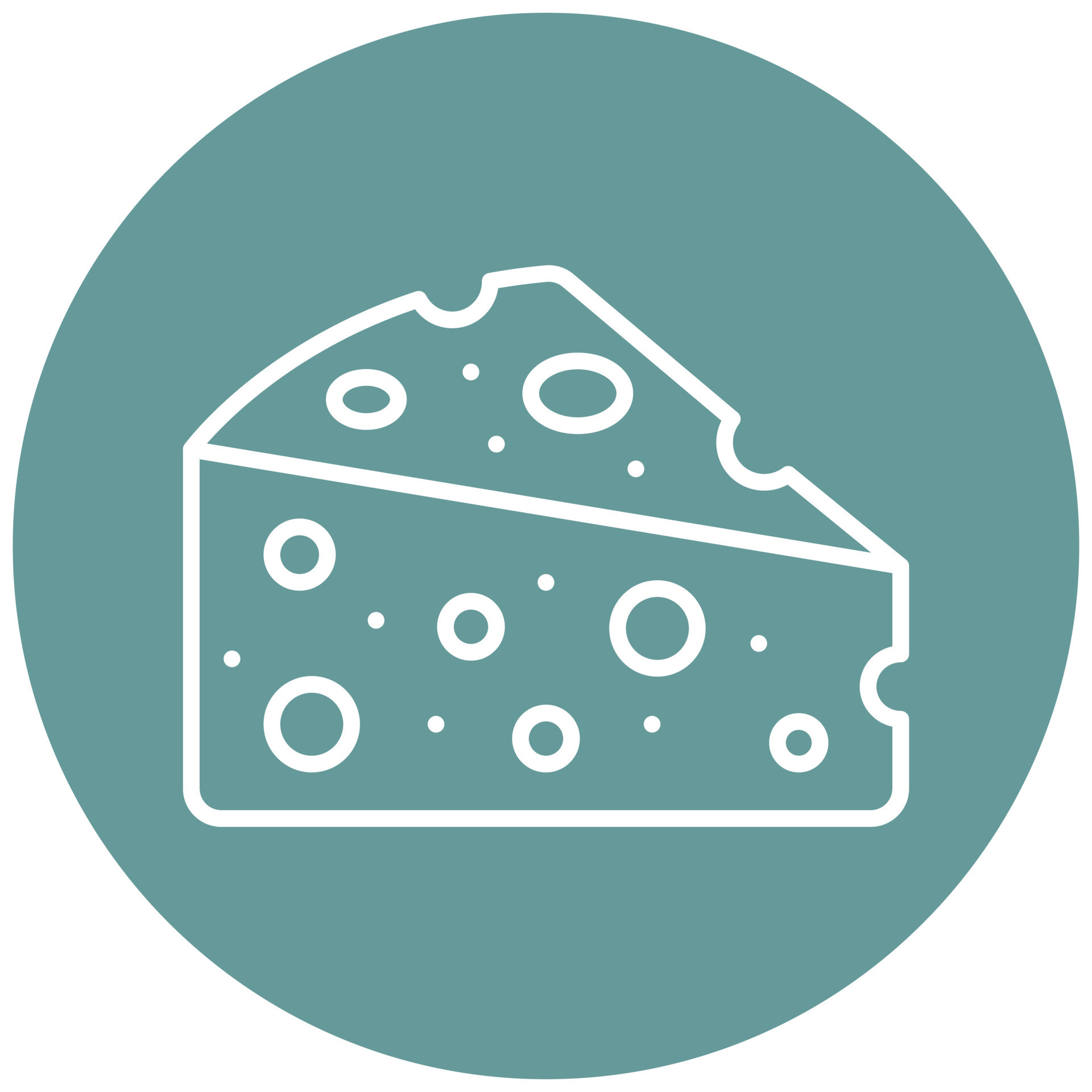 Grilled Cheese Vector Icon Style 22048857 Vector Art At Vecteezy