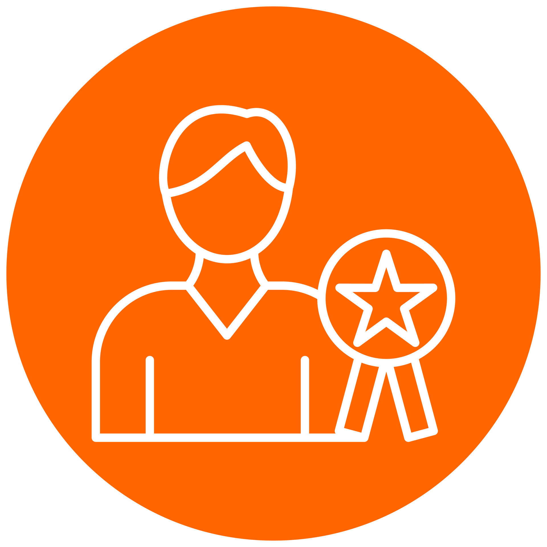 Rewarding Employees Vector Icon Style 22049091 Vector Art at Vecteezy Rewarding Employees Vector Icon Style 22049091 Vector Art at Vecteezy