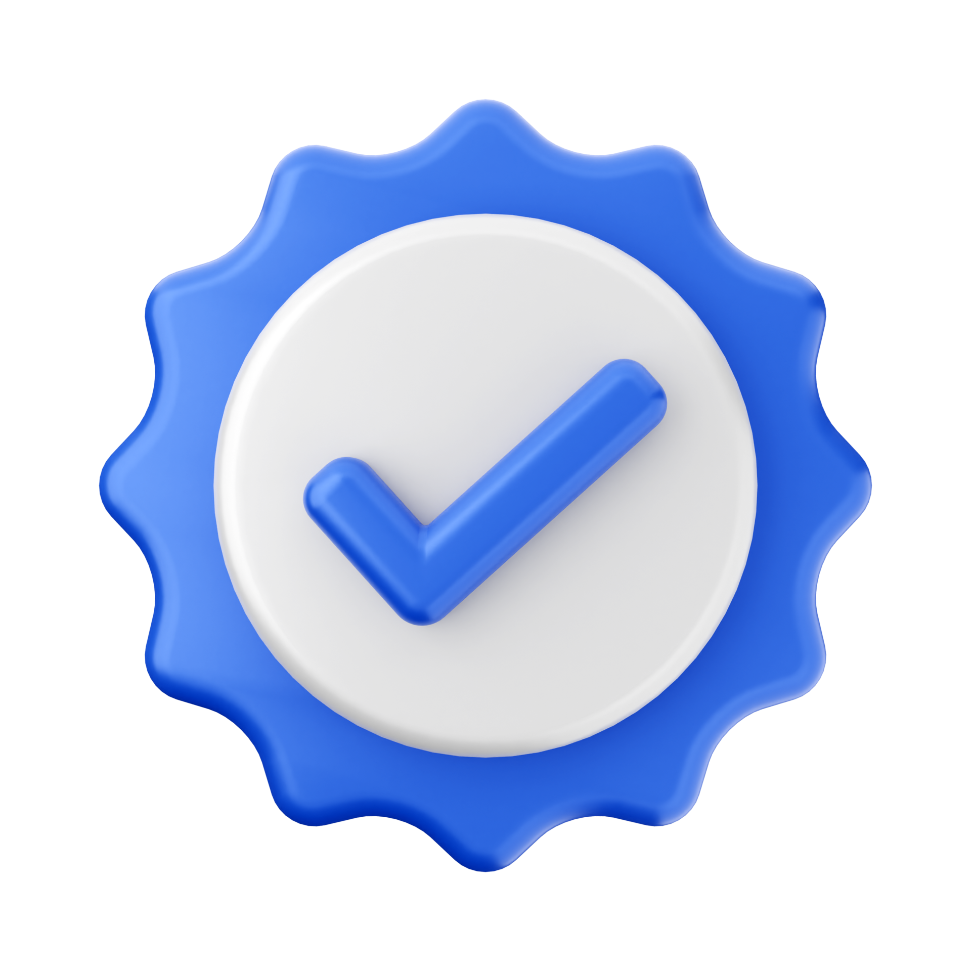 3d verification check validate 22049530 PNG 3d verification check validate 22049530 PNG
