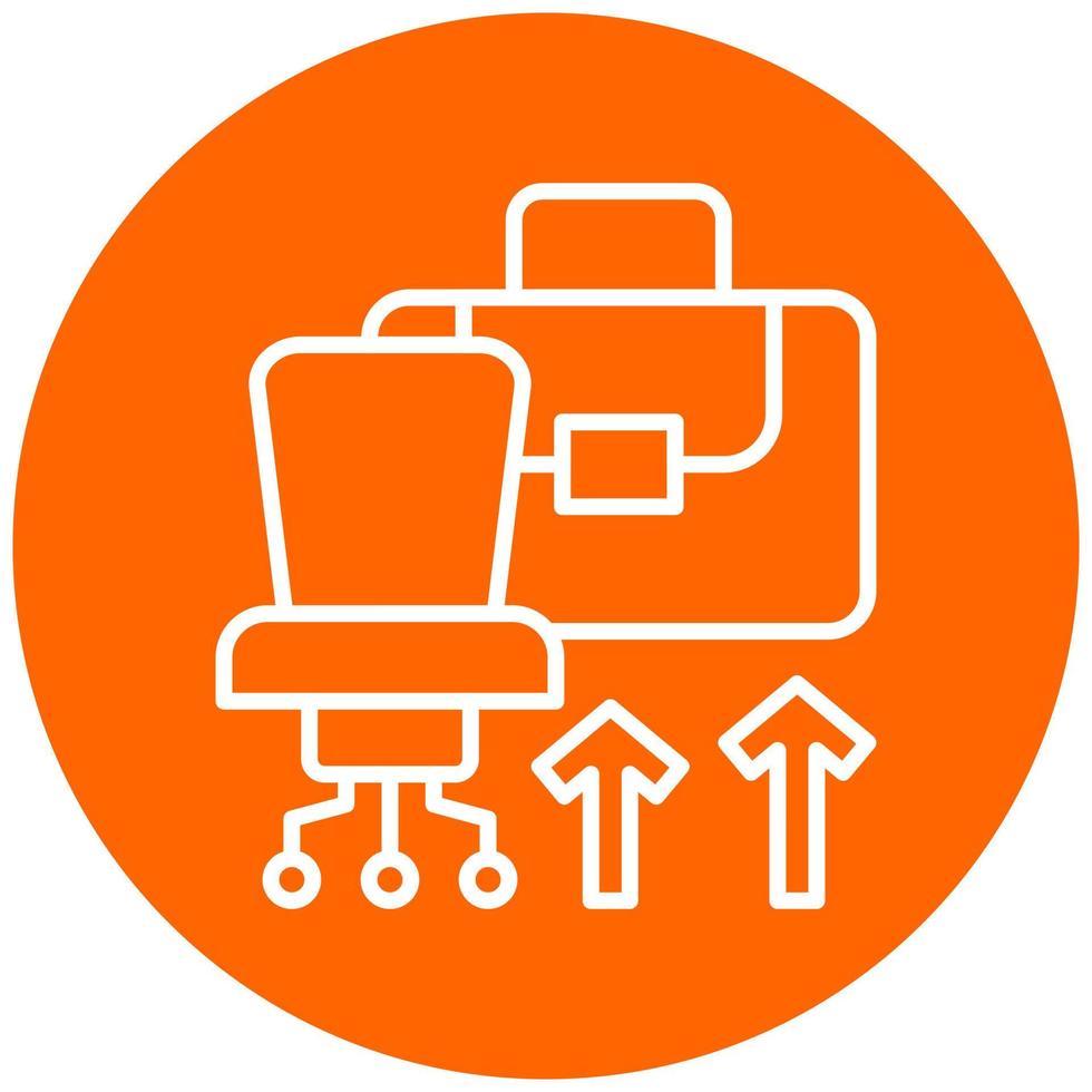 Job Position Vector Icon Style 22049683 Vector Art At Vecteezy job-position-vector-icon-style-22049683-vector-art-at-vecteezy