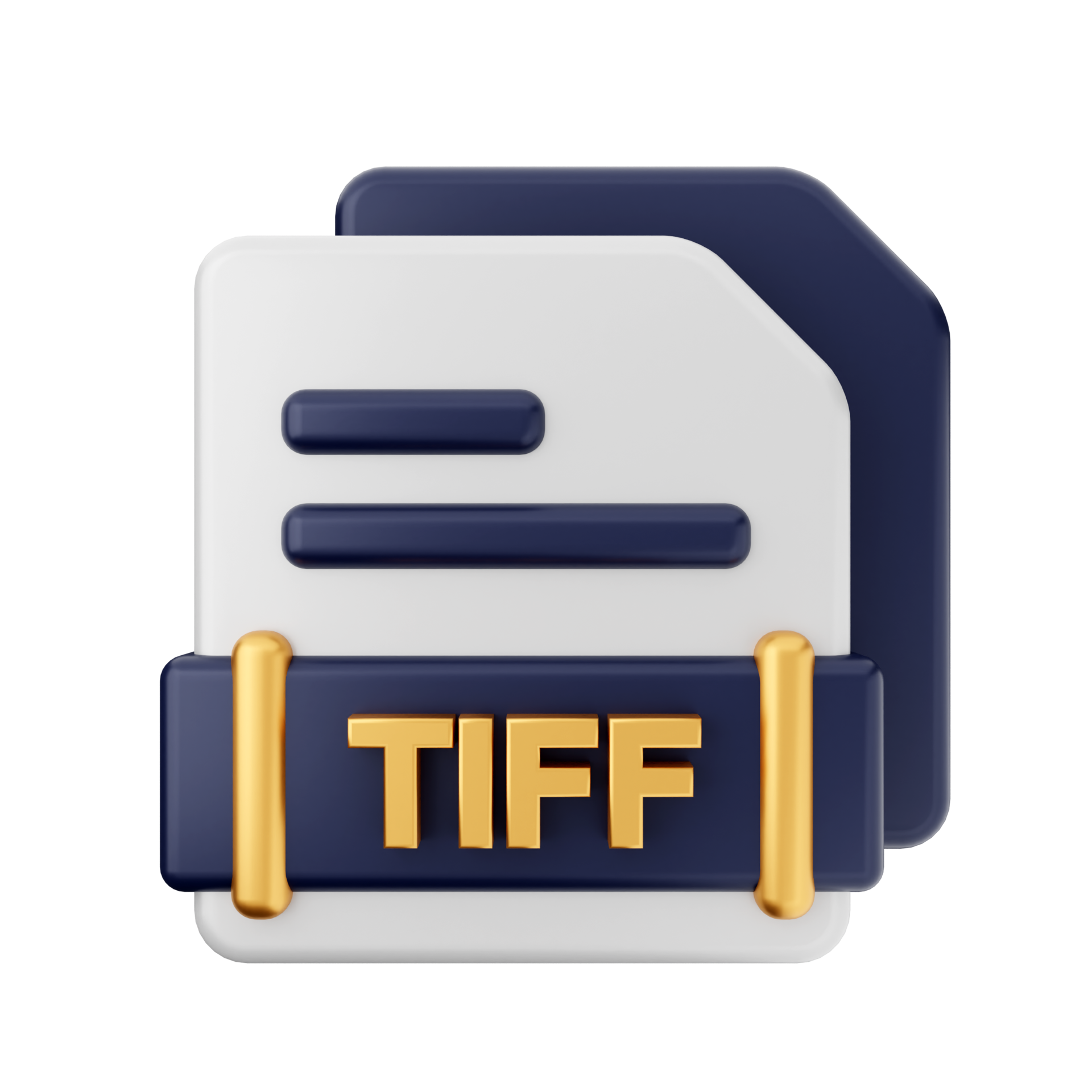 3d file TIFF format icon 22049817 PNG 3d file TIFF format icon 22049817 PNG