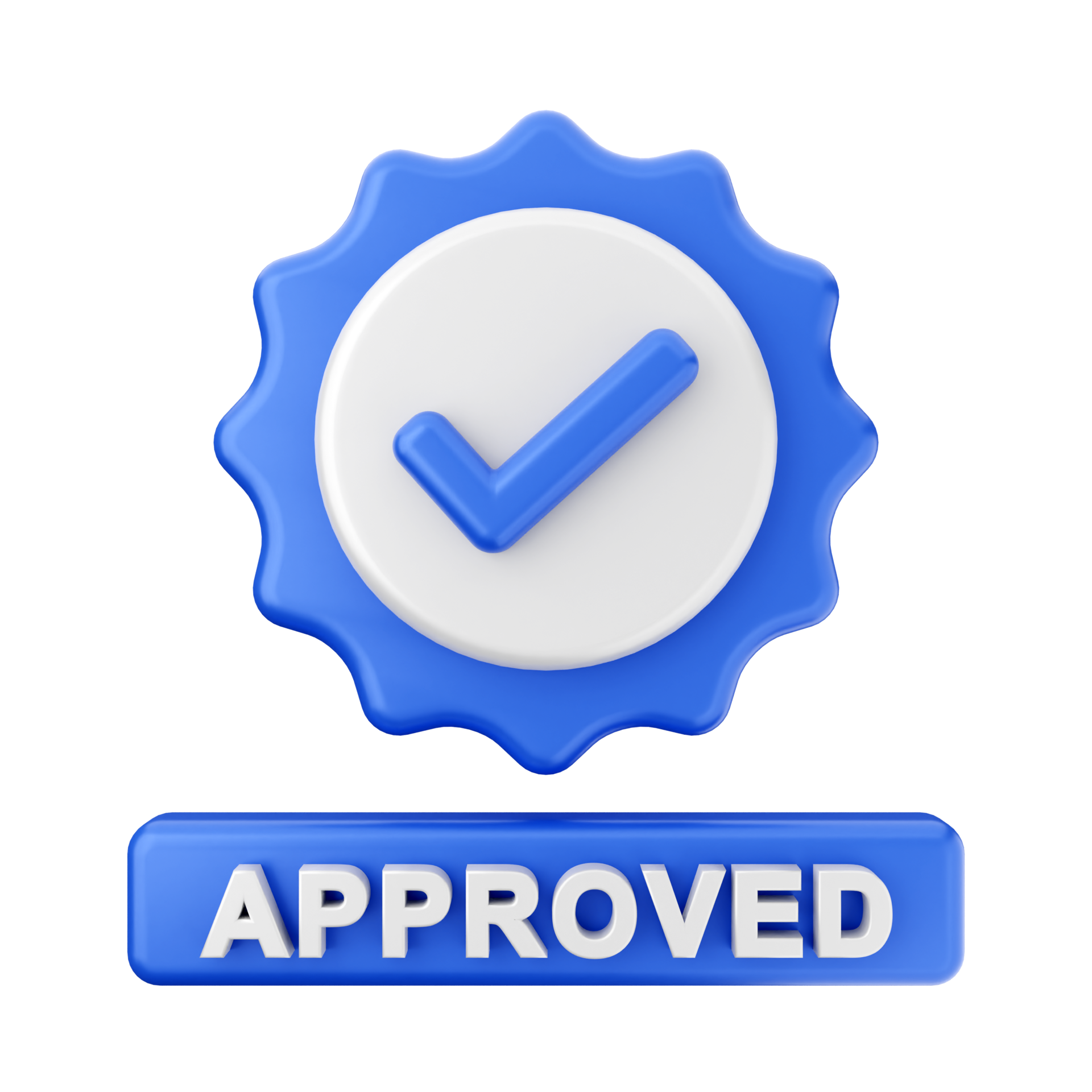 3d verification check validate 22049960 PNG 3d verification check validate 22049960 PNG