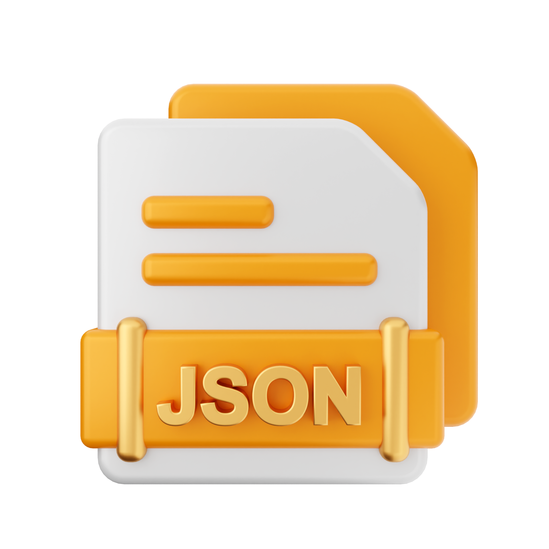 3d file json formato icona 22049964 PNG 3d file json formato icona 22049964 PNG