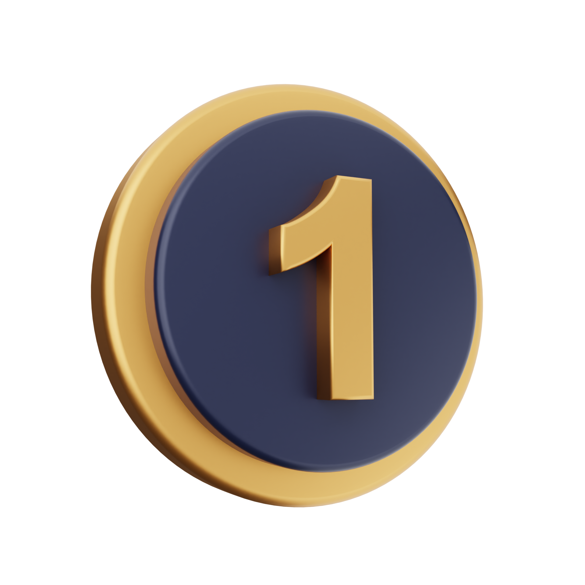 3d number icon 22049971 PNG 3d number icon 22049971 PNG