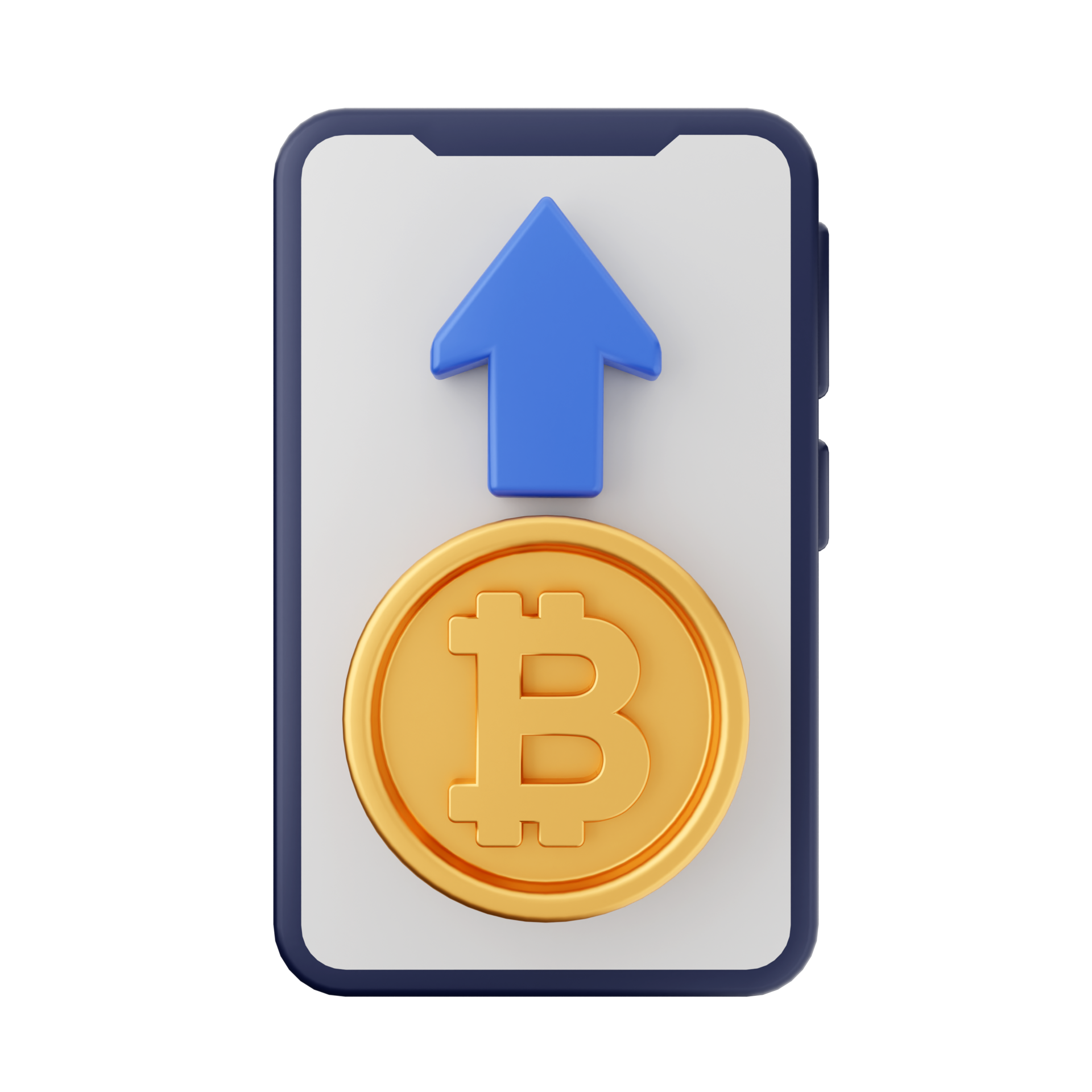 Free 3d bitcoin cryptocurrency icon illustration 22050304 PNG with ... Free 3d bitcoin cryptocurrency icon illustration 22050304 PNG with ...