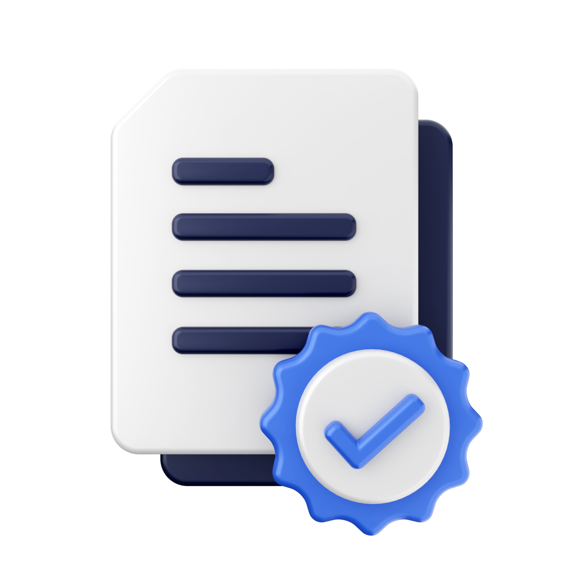 3d verification check validate 22050502 PNG 3d verification check validate 22050502 PNG