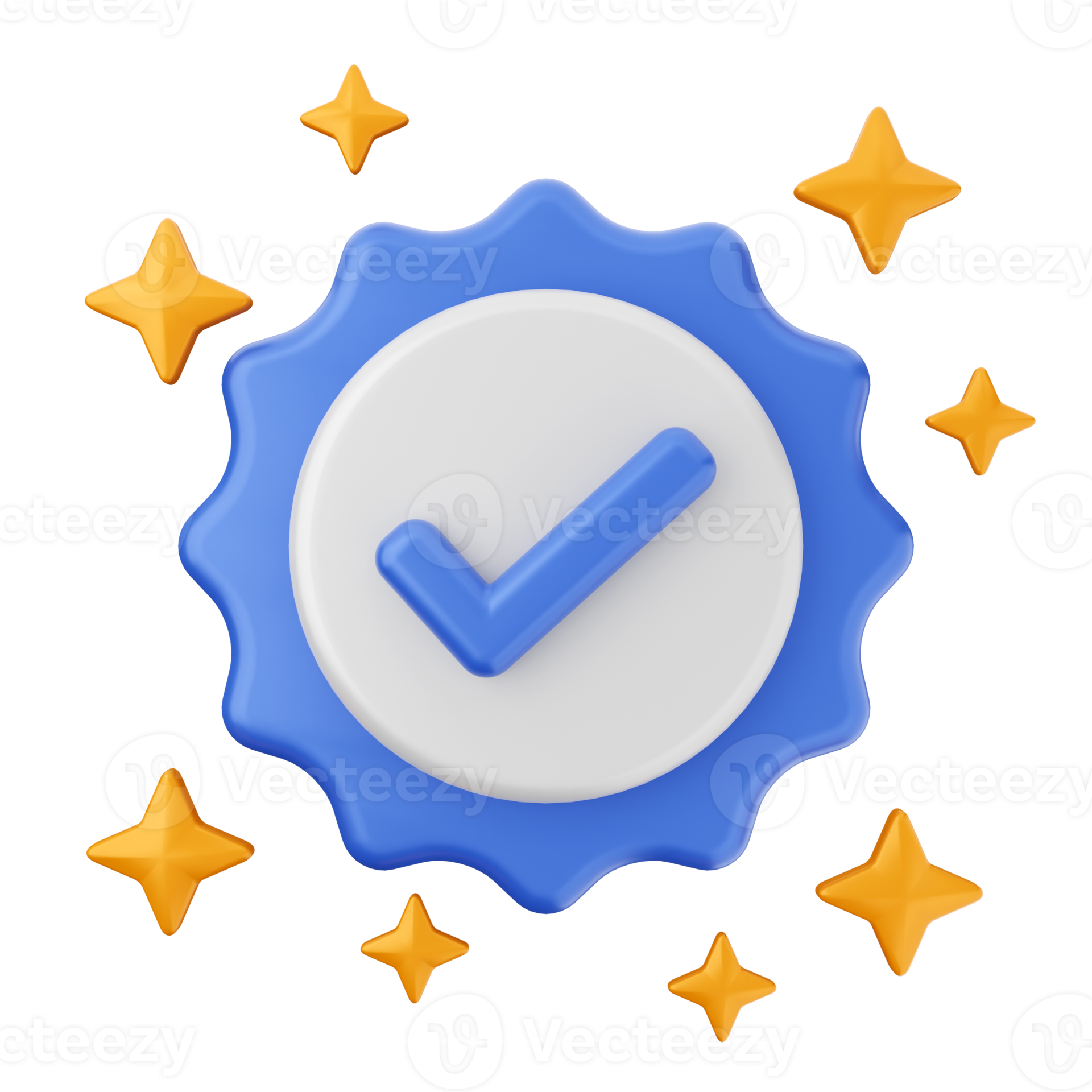 3d verification check validate 22050541 PNG 3d verification check validate 22050541 PNG