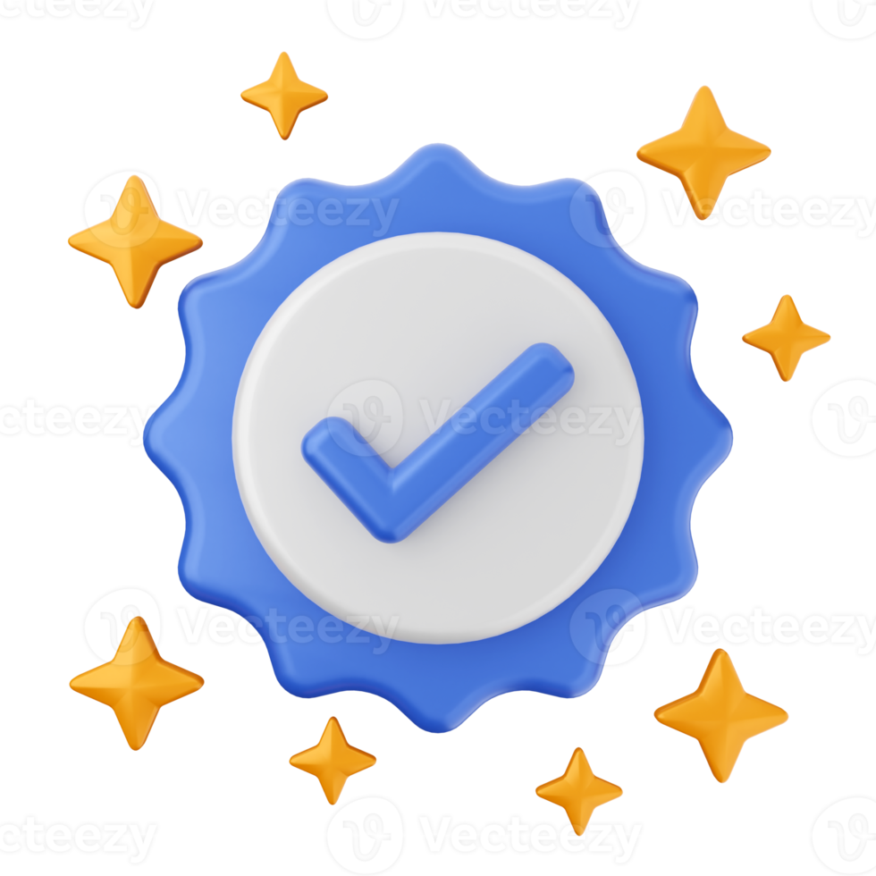 3d verification check validate 22050541 PNG 3d verification check validate 22050541 PNG