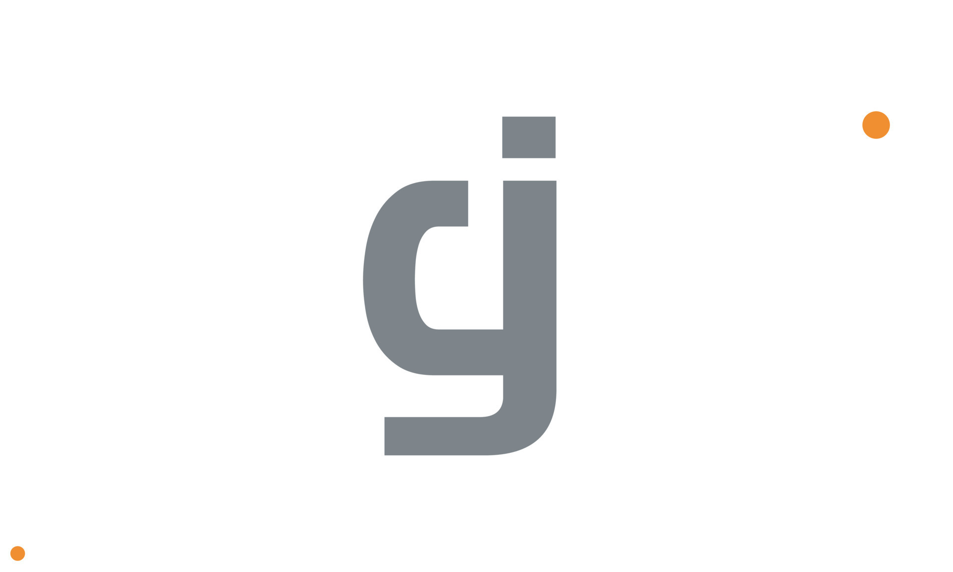 Alphabet Letters Initials Monogram Logo GJ JG G And J 22050741 Vector alphabet-letters-initials-monogram-logo-gj-jg-g-and-j-22050741-vector