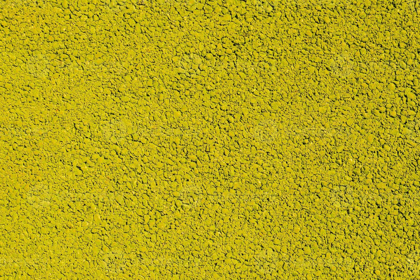 Close up of yellow asphalt road texture background 22052141 Stock Photo ... Close up of yellow asphalt road texture background 22052141 Stock Photo ...