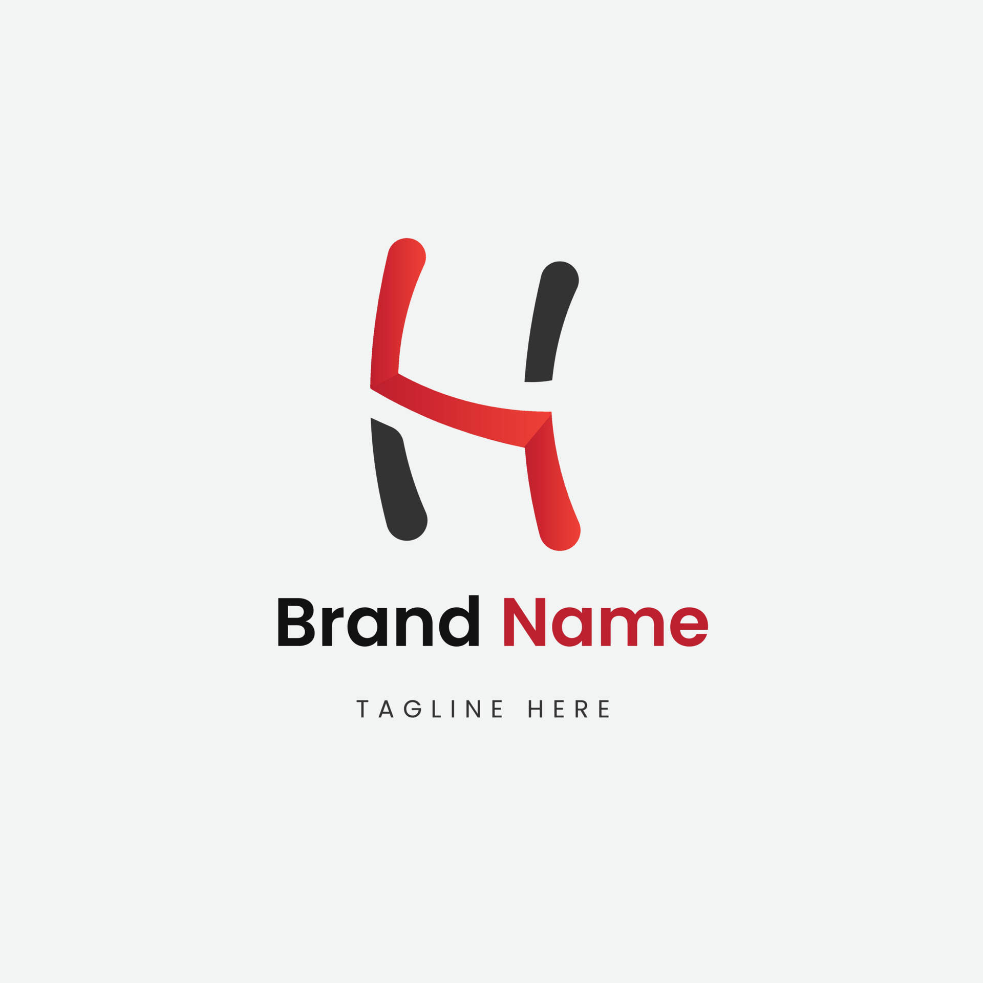 Modern Initial H Letter Logo Design, Letter H logo design vector ... Modern Initial H Letter Logo Design, Letter H logo design vector ...