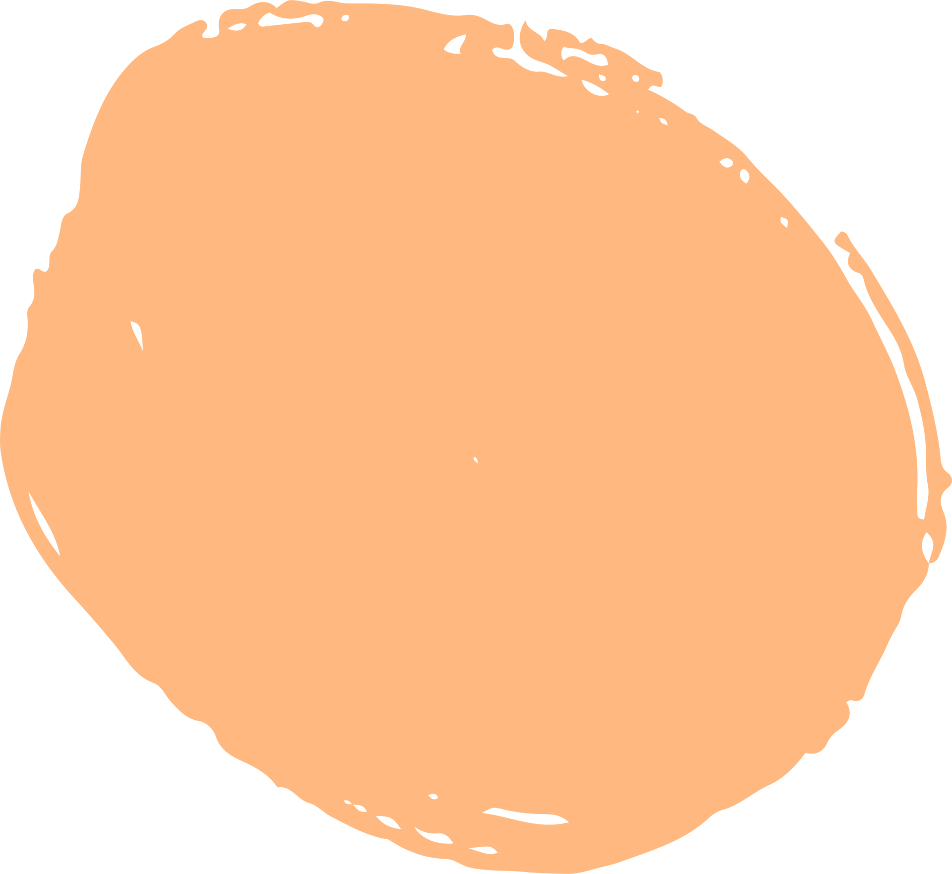 mão desenhado colori borrão 22056485 PNG mão desenhado colori borrão 22056485 PNG