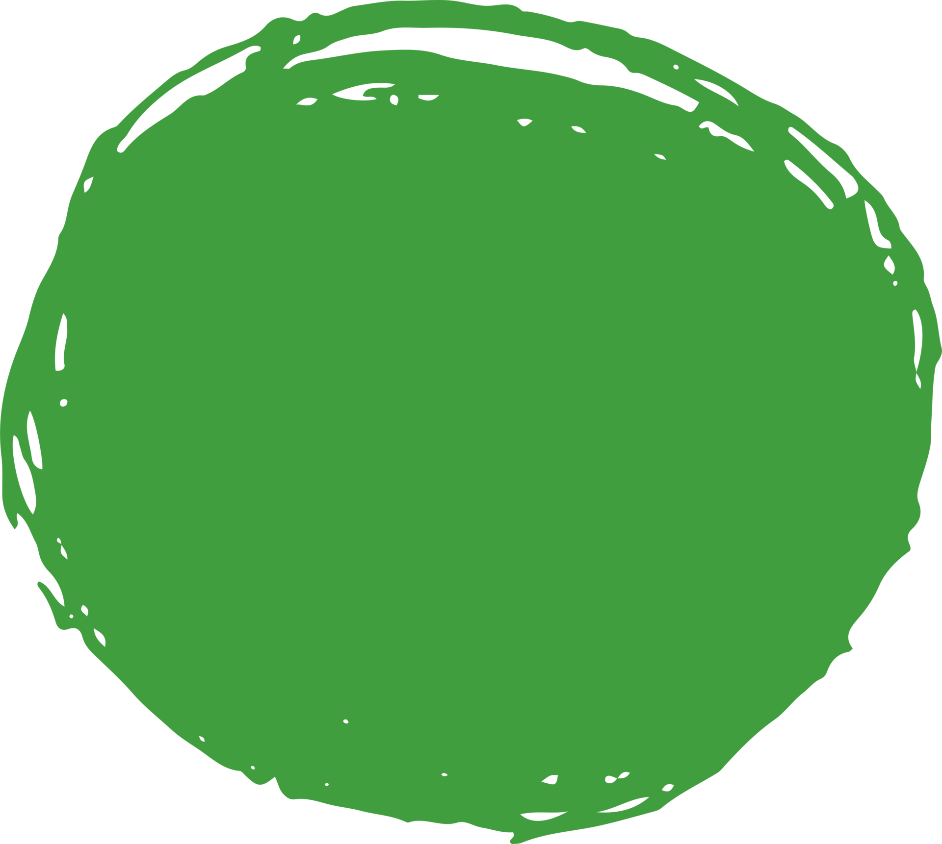 mão desenhado colori borrão 22056489 PNG mão desenhado colori borrão 22056489 PNG