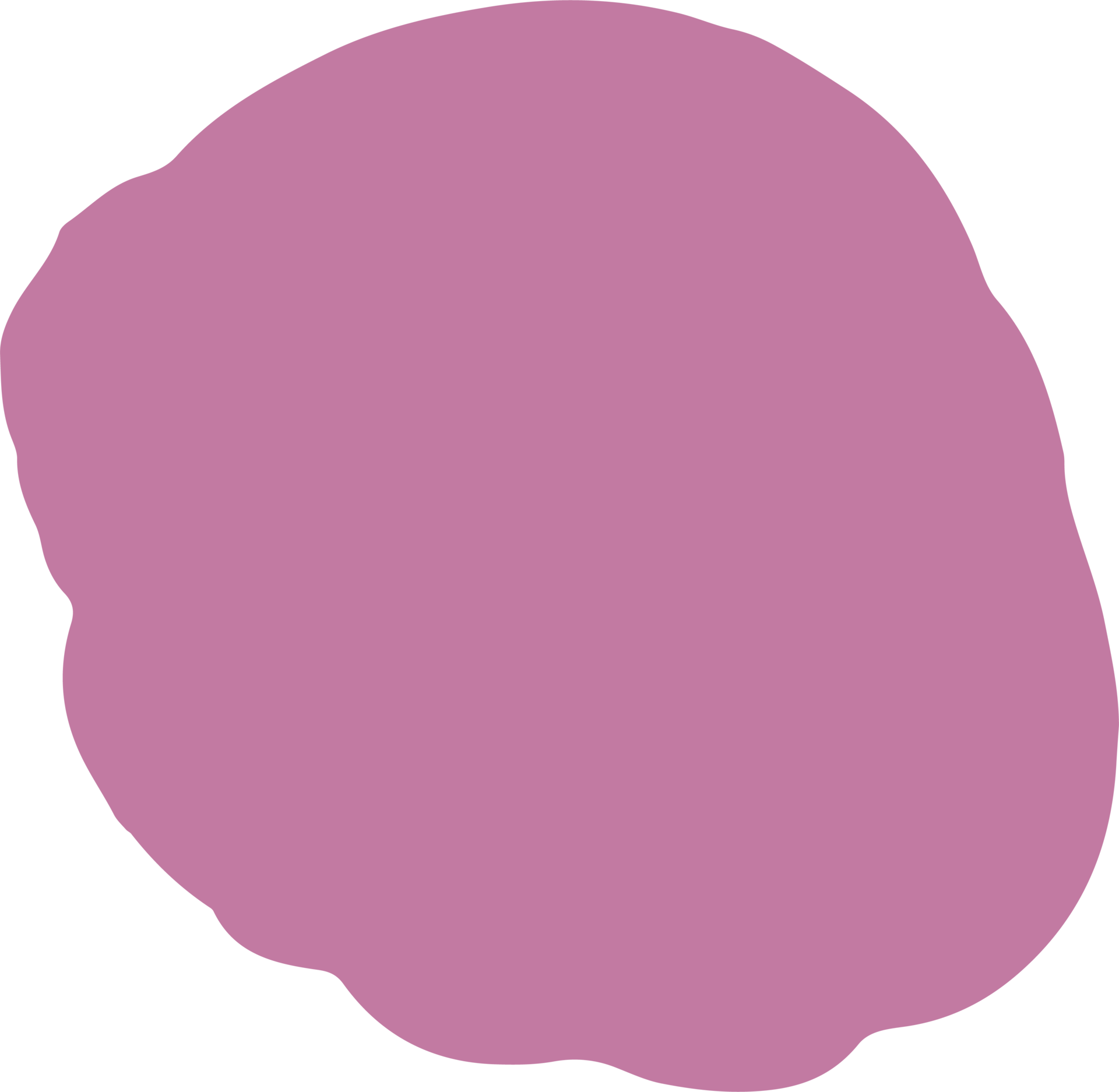 mão desenhado colori borrão 22056492 PNG mão desenhado colori borrão 22056492 PNG