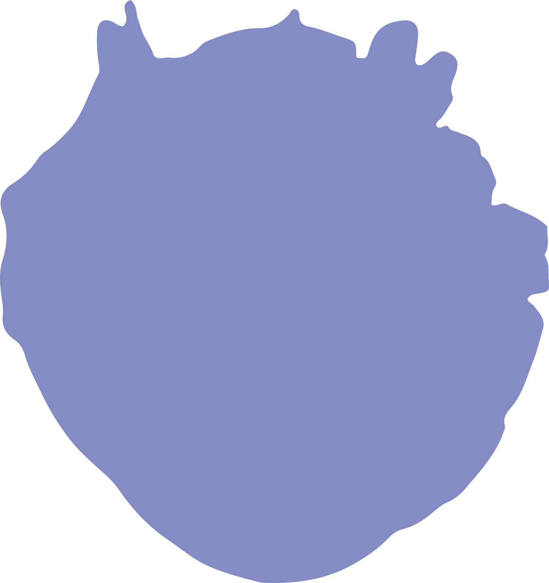 mão desenhado colori borrão 22056507 PNG mão desenhado colori borrão 22056507 PNG