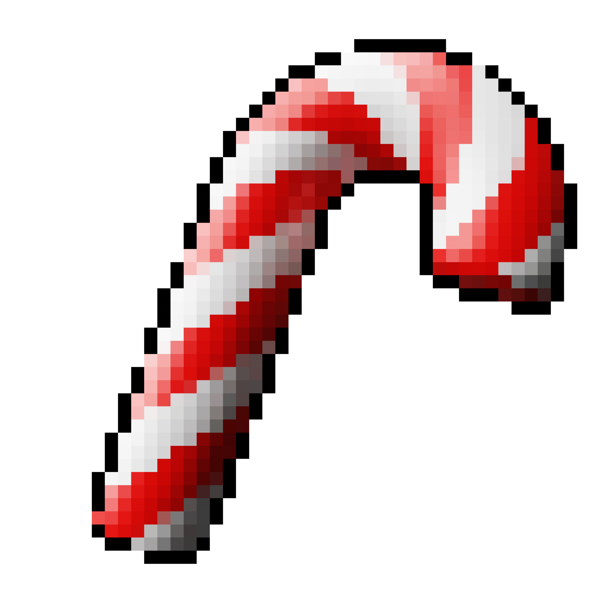 Candy Cane Sword at Clifford Hochstetler blog