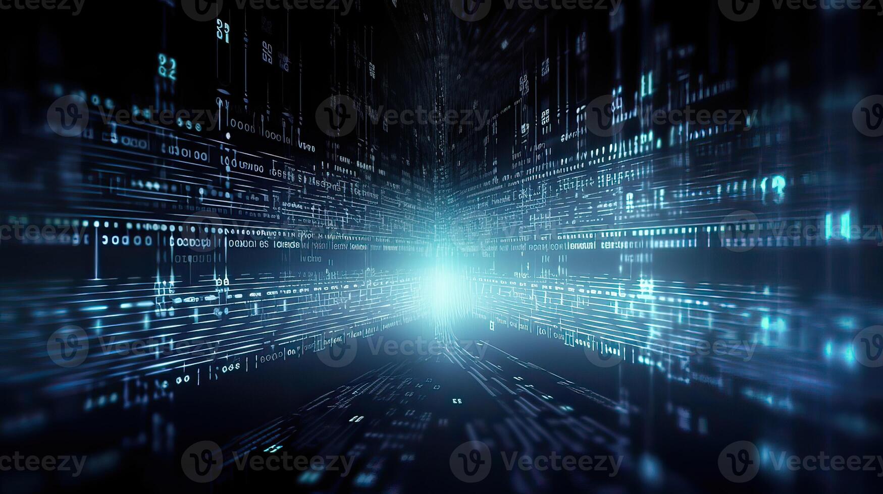 Programming Code Abstract Technology Background Of Software Developer And Computer Script 1551