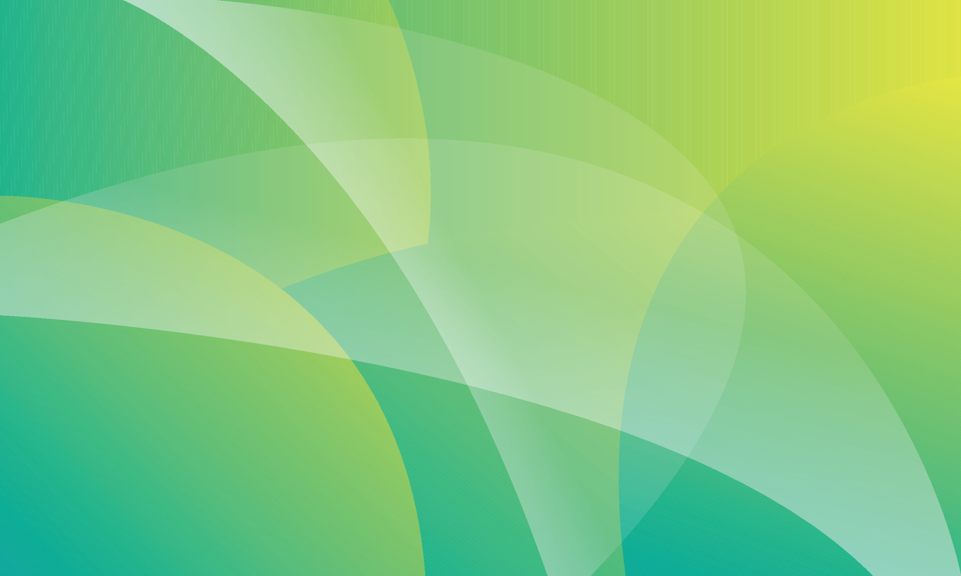 Colorful Abstract Gradient Background Banner 22063943 Vector Art at ...