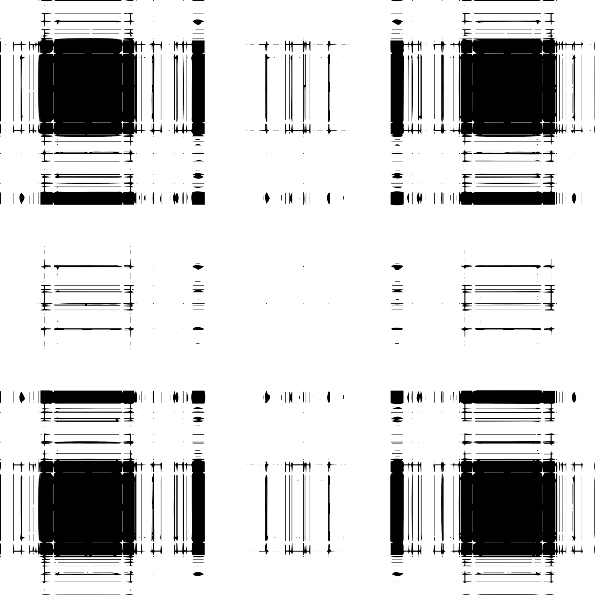 Geometric And Shape Texture Background Abstract Overlay Png Graphic