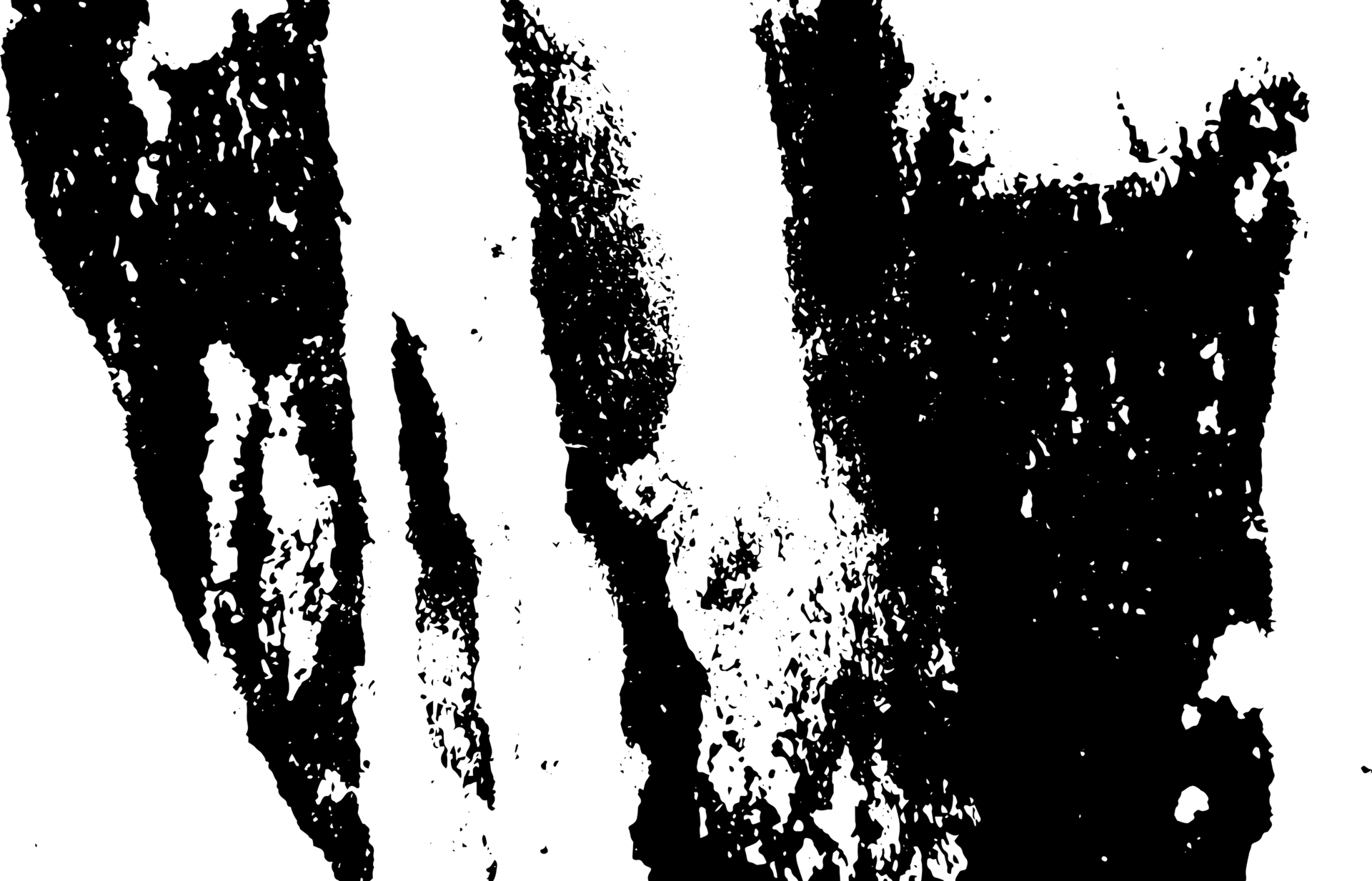 Rustic Grunge Texture With Grain And Stains Abstract Noise Background