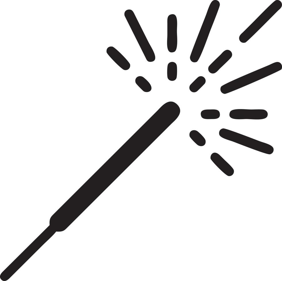 Fire Hot Icon Symbol Image Vector Illustration Of The Danger Fire Burn Image Design Eps 10