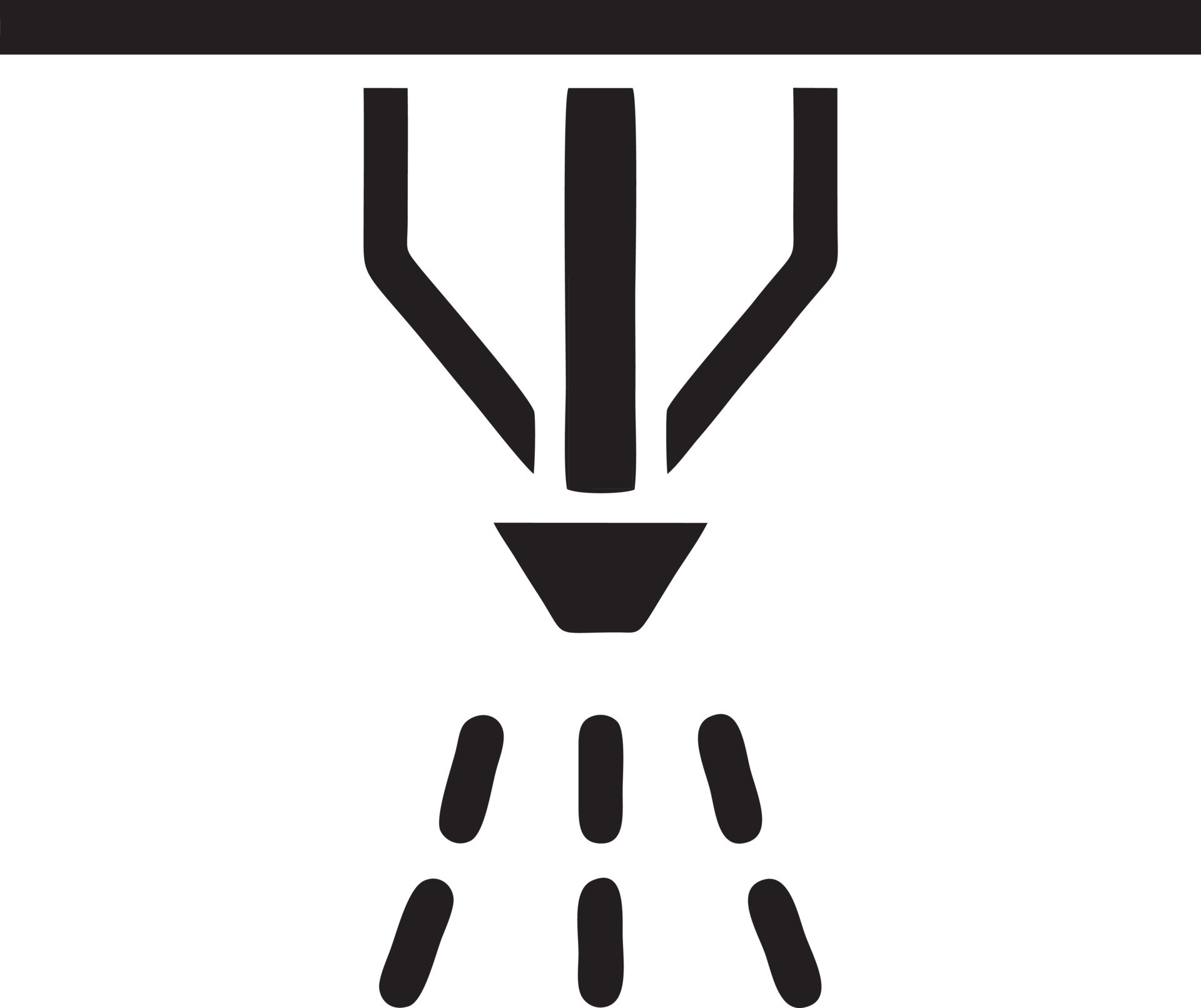 Fire Hot Icon Symbol Image Vector Illustration Of The Danger Fire Burn Image Design Eps 10