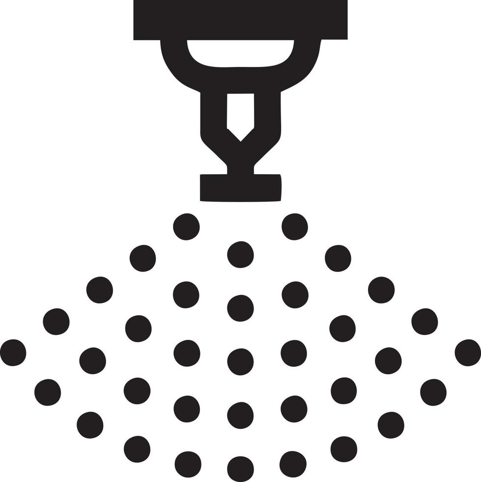 Fire Hot Icon Symbol Image Vector Illustration Of The Danger Fire Burn Image Design Eps 10
