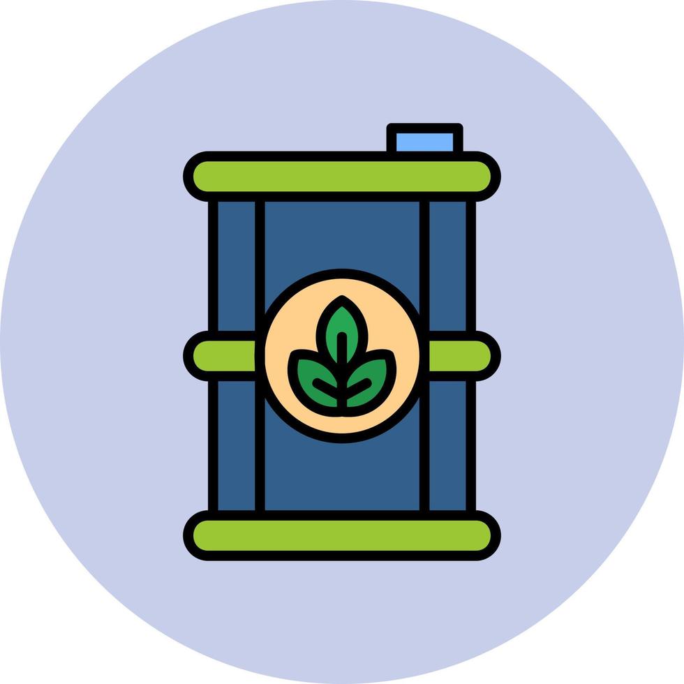 Biofuel vector icon 22081873 Vector Art at Vecteezy Biofuel vector icon 22081873 Vector Art at Vecteezy