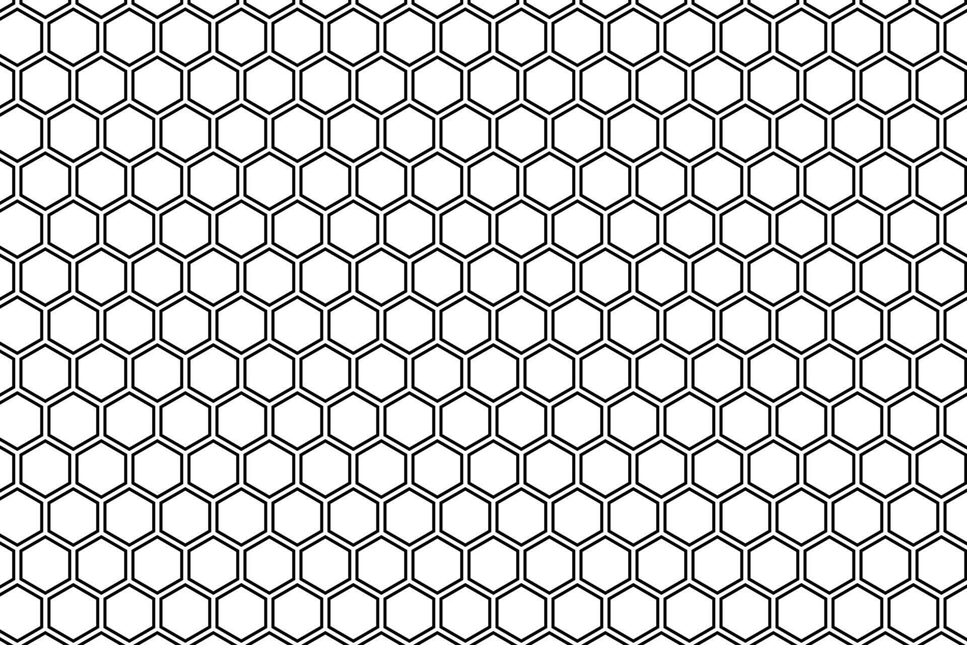 abstract black honeycomb vector pattern design. 22082219 Vector Art at ... abstract black honeycomb vector pattern design. 22082219 Vector Art at ...