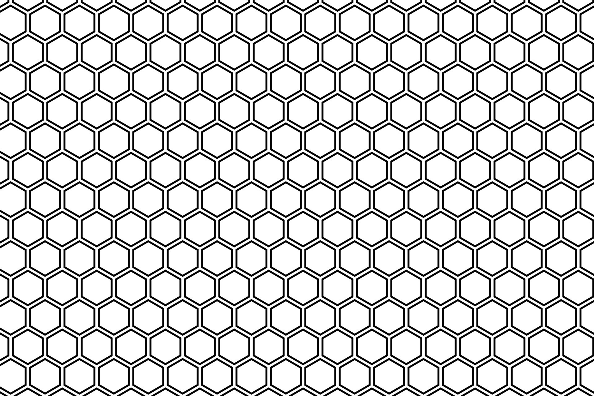 abstract black honeycomb vector pattern design. 22082219 Vector Art at ... abstract black honeycomb vector pattern design. 22082219 Vector Art at ...