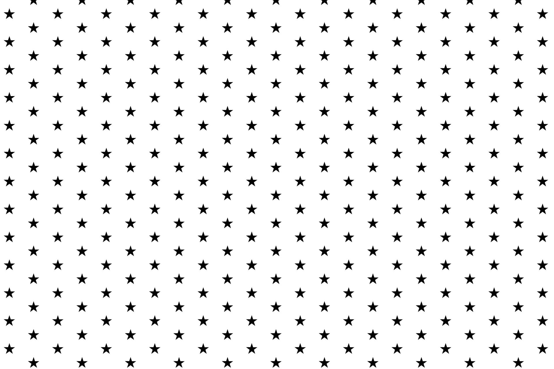 Simple Star Background Vector Art, Icons, and Graphics for Free Download