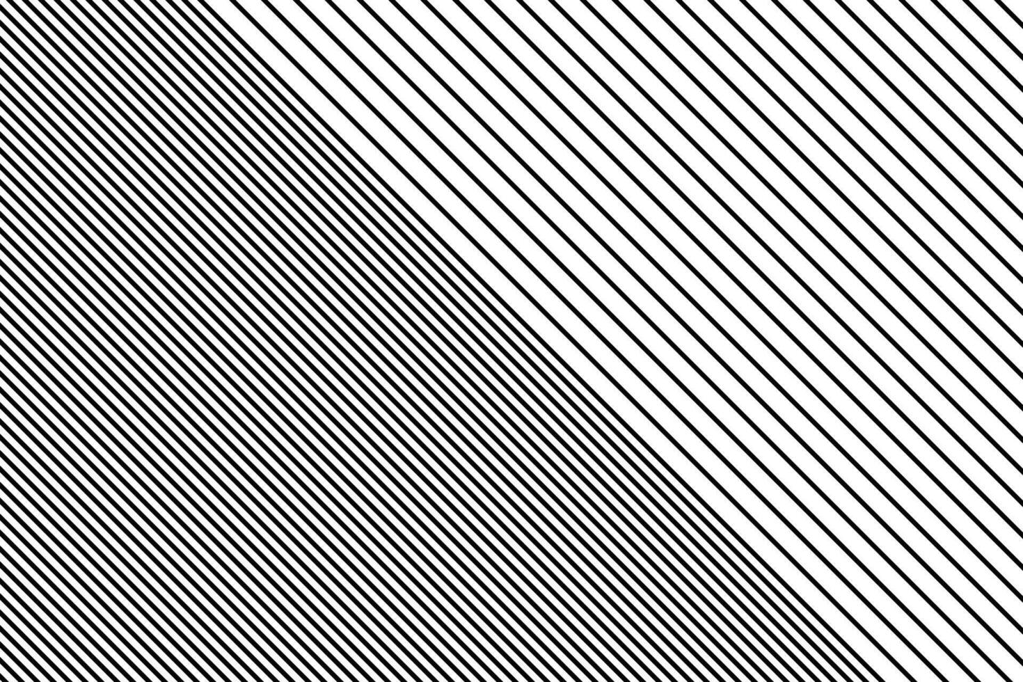 abstract diagonal lines oblique edgy vector pattern. 22082382 Vector ...