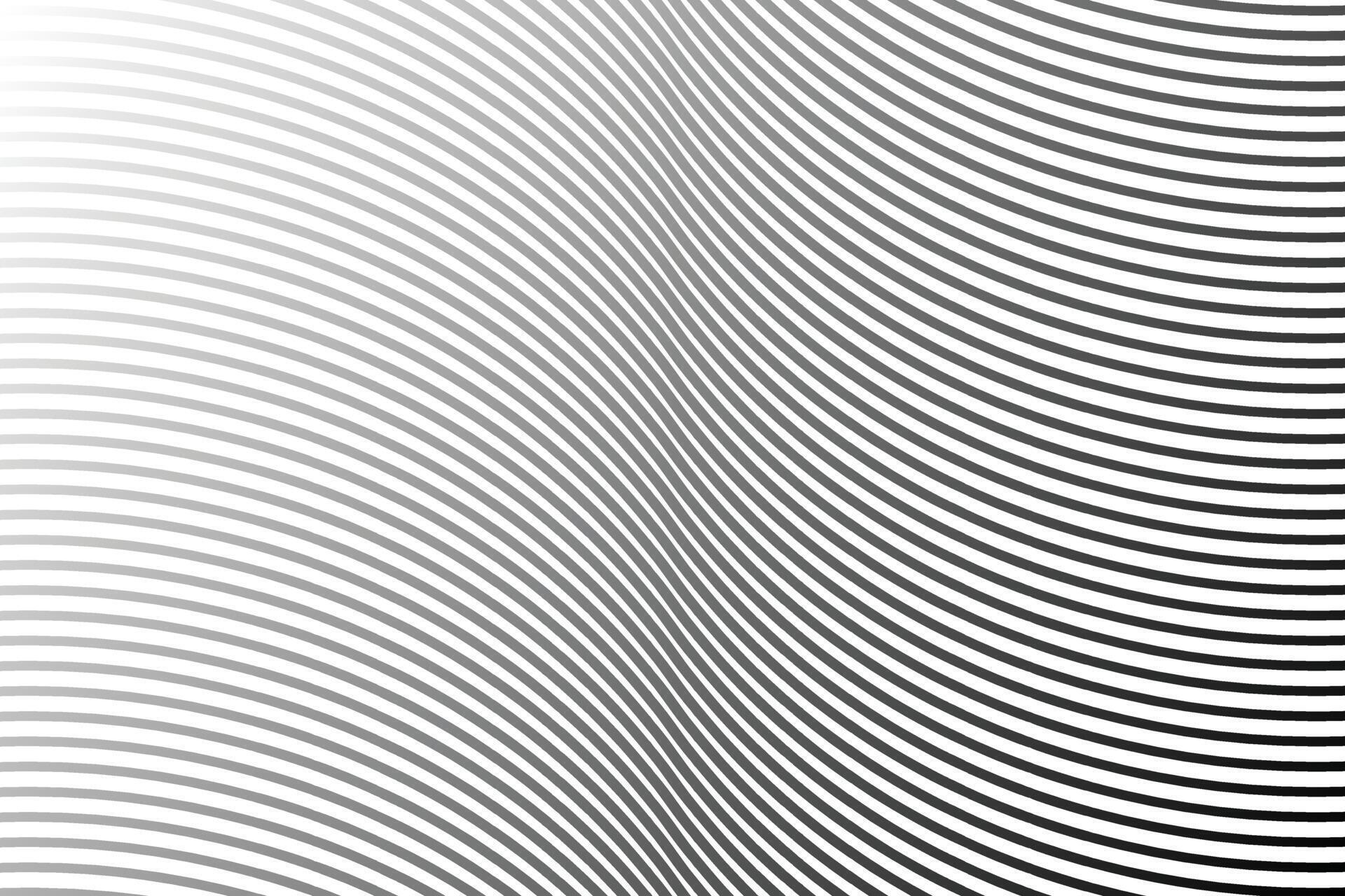 abstract diagonal lines oblique wave vector pattern. 22082383 Vector ...