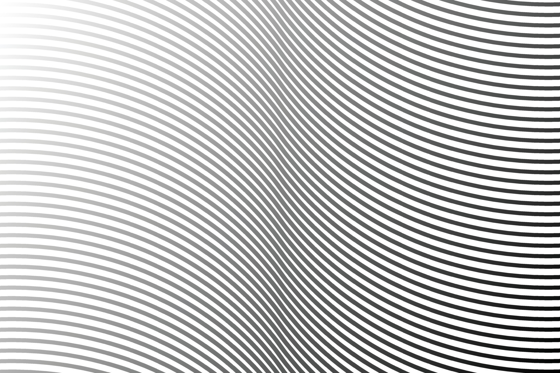 abstract diagonal lines oblique wave vector pattern. 22082383 Vector ...