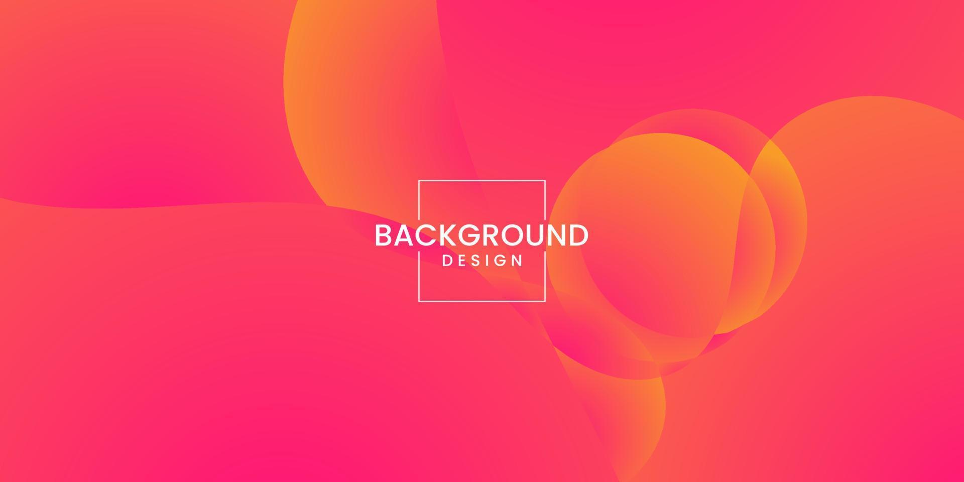 resumen vistoso fluido antecedentes. degradado antecedentes. vector eps ...