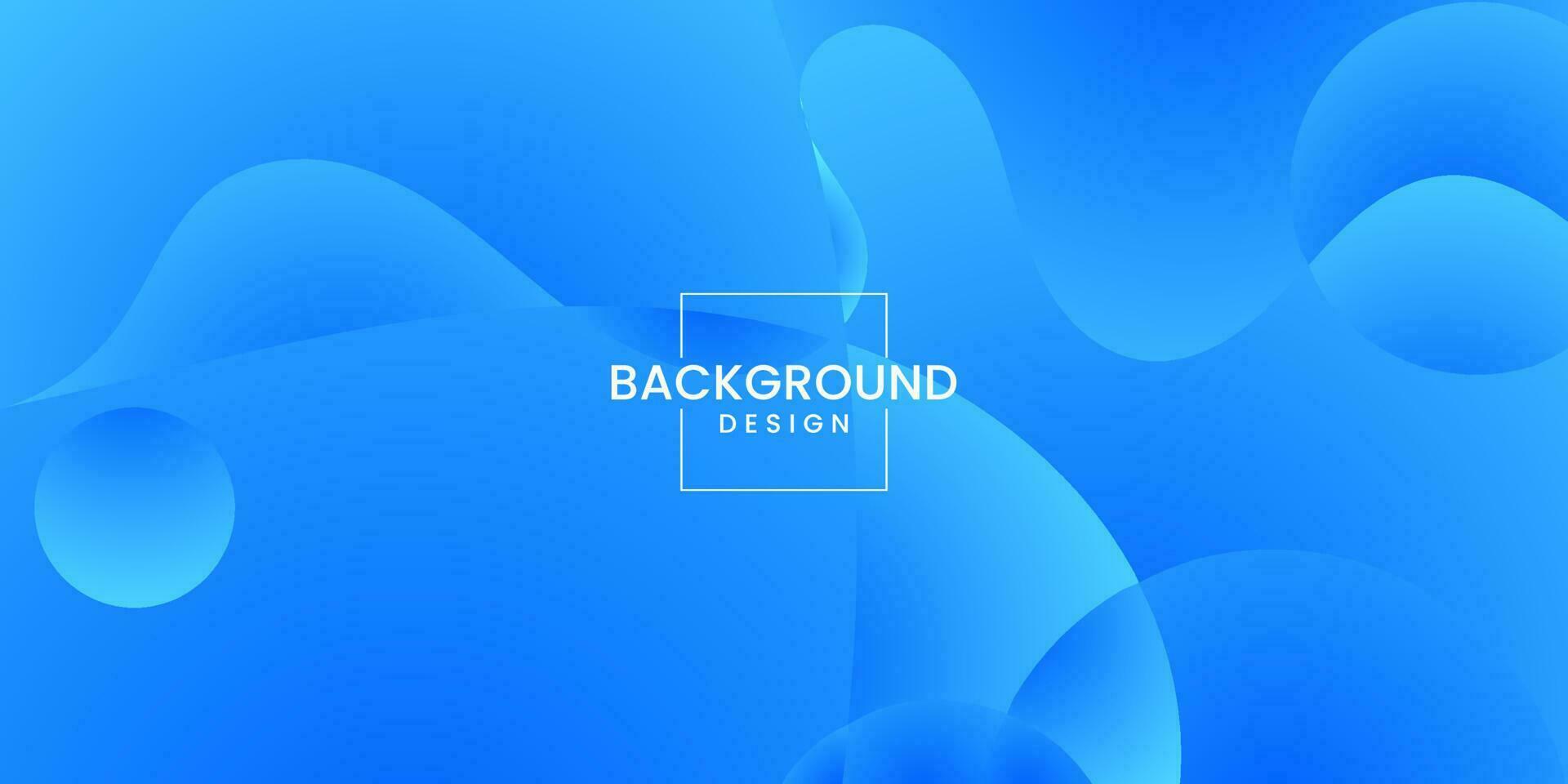 abstract colorful fluid background. gradient background. vector eps ... abstract colorful fluid background. gradient background. vector eps ...