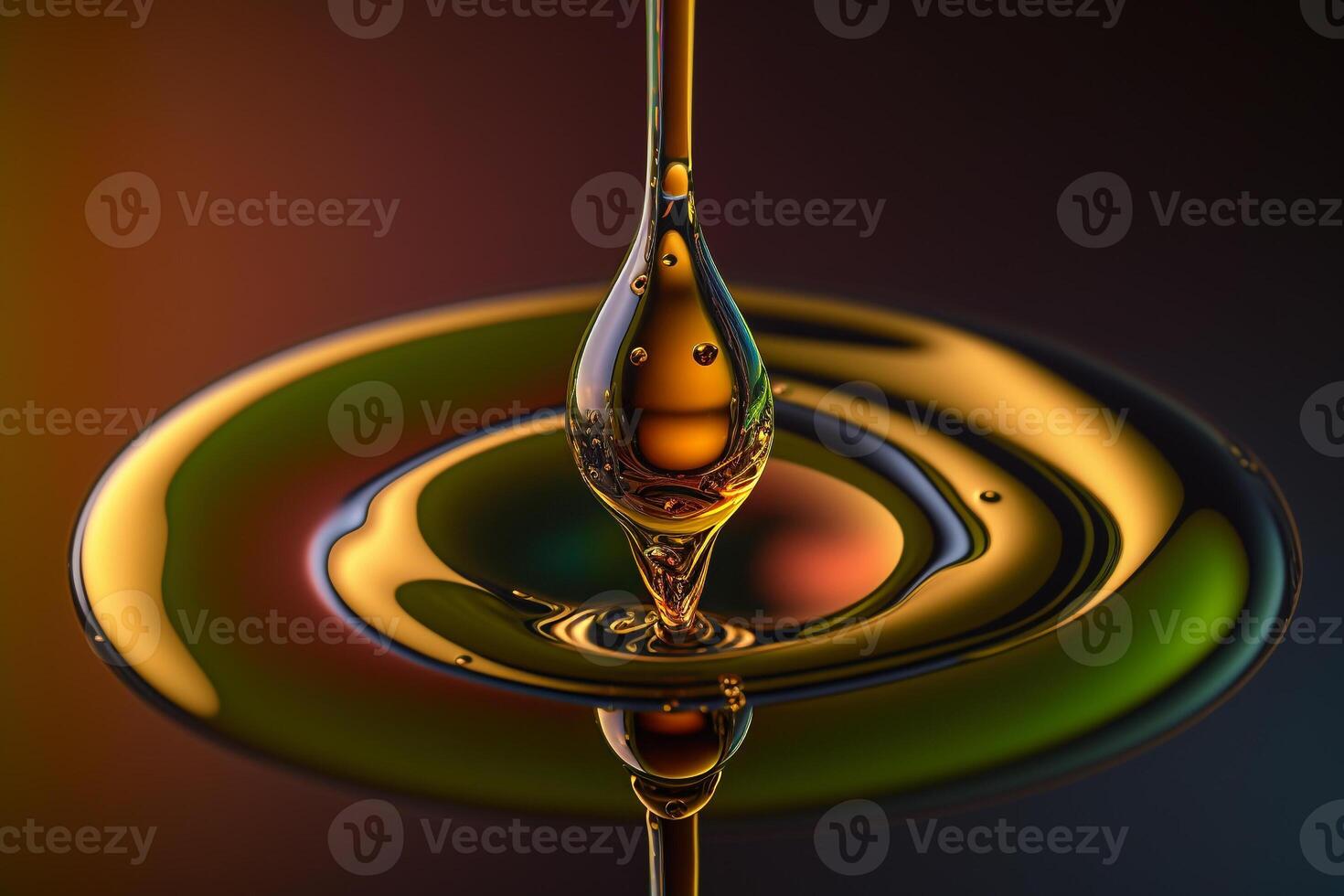 drop cannabis extract oil 22083778 Stock Photo at Vecteezy drop cannabis extract oil 22083778 Stock Photo at Vecteezy